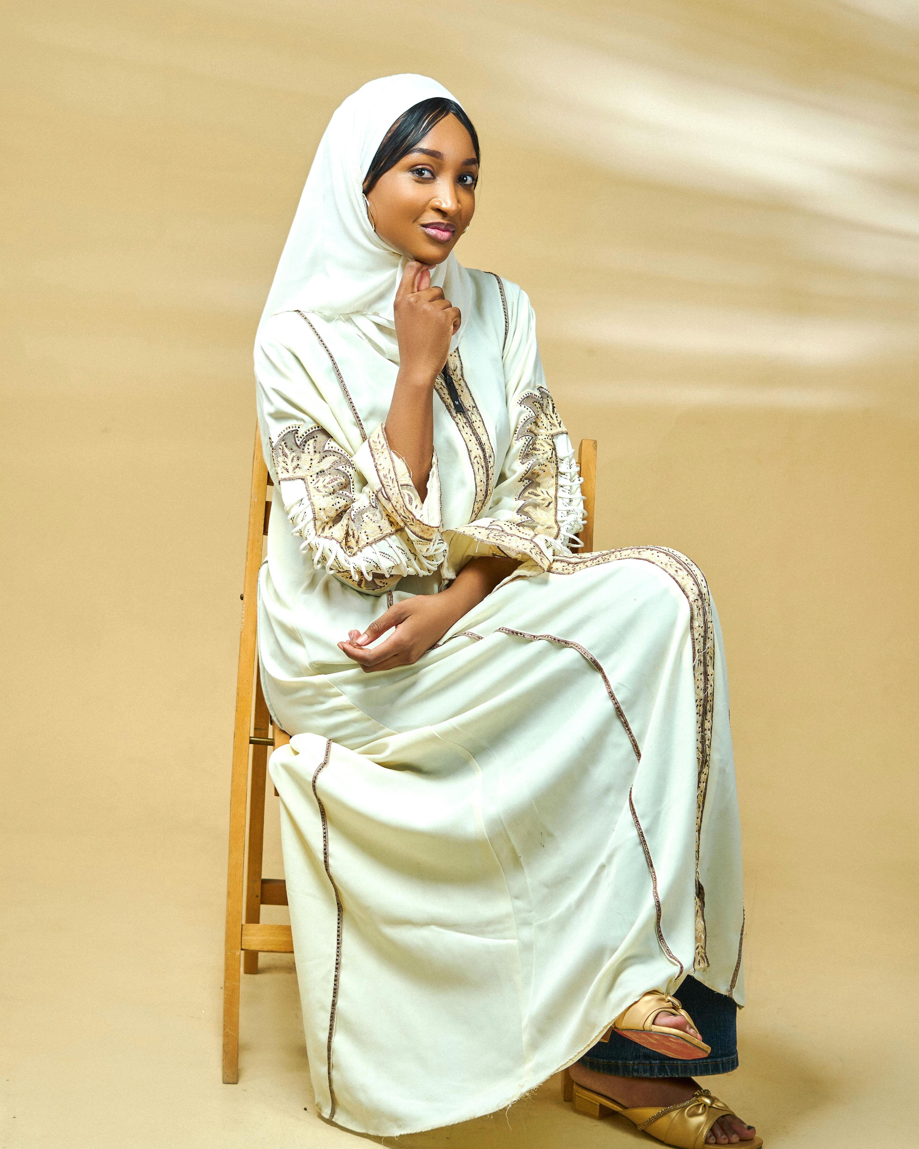 Young+Grils+Bikini Photos, Download The BEST Free Young+Grils+Bikini Stock Photos & HD Images