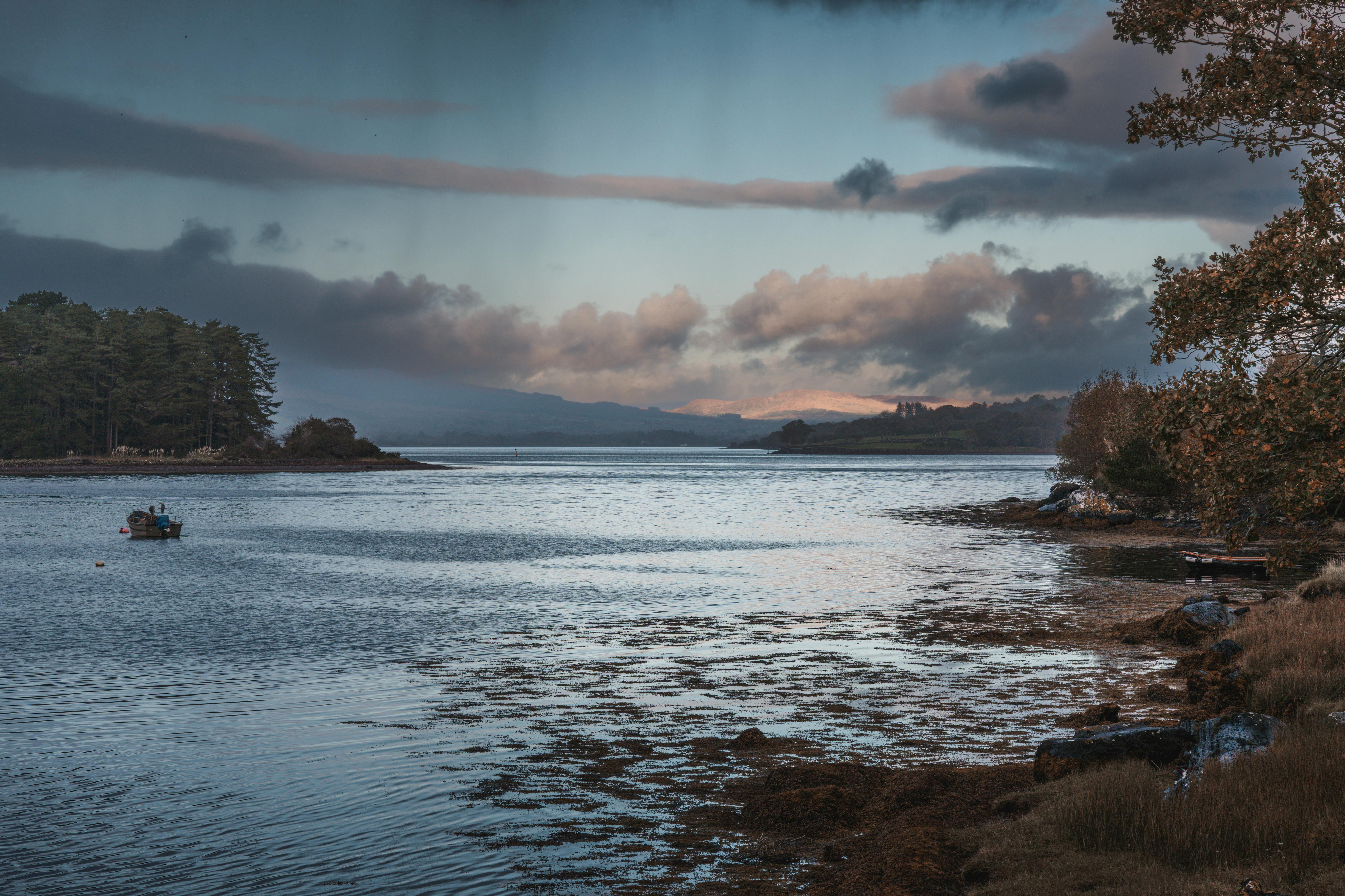 Happy+Saturday+Fall Photos, Download The BEST Free Happy+Saturday+Fall ...