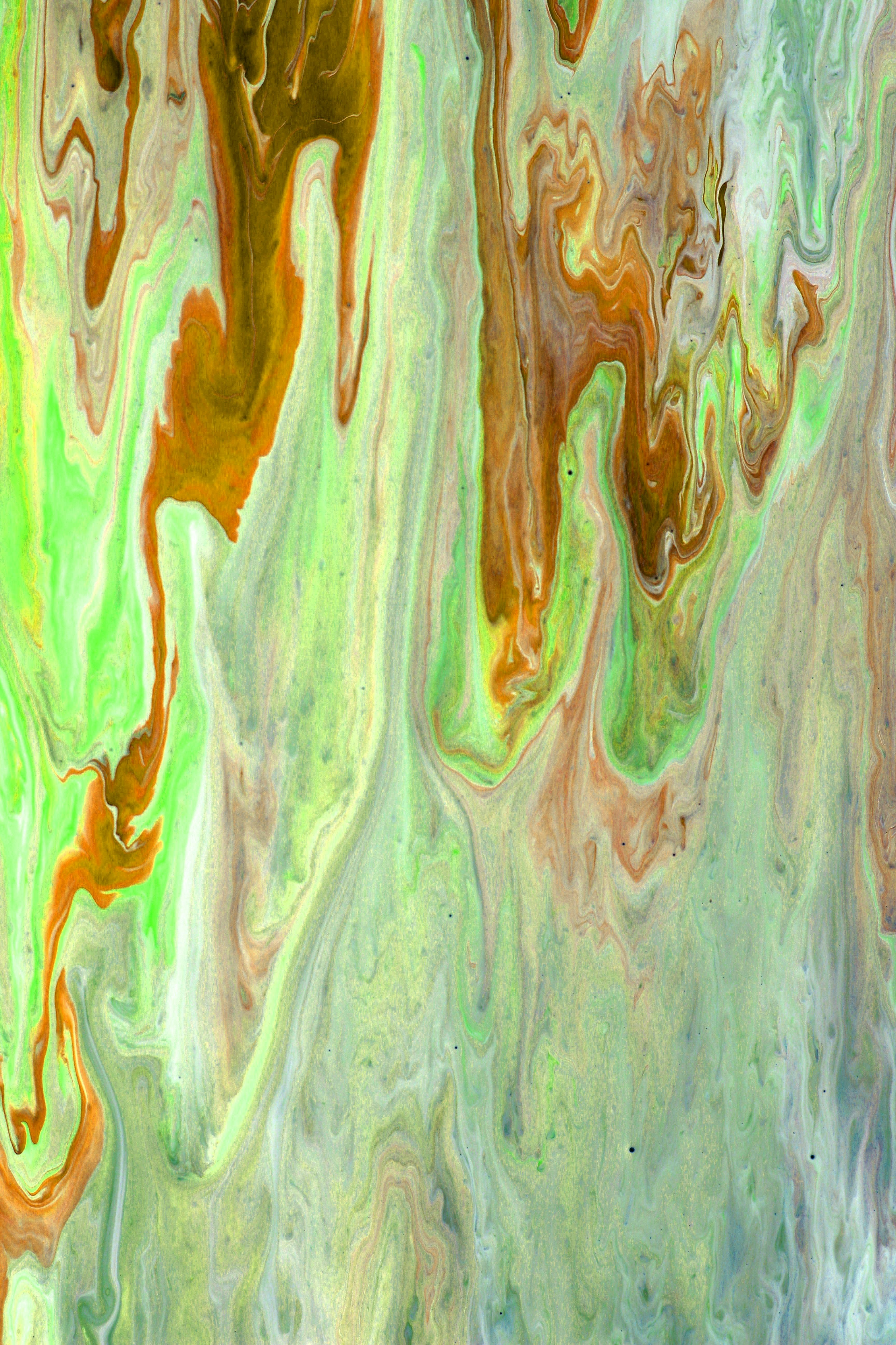 10 000+ Dionne-jackson-miller-daughter banque d’images et photos libres ...