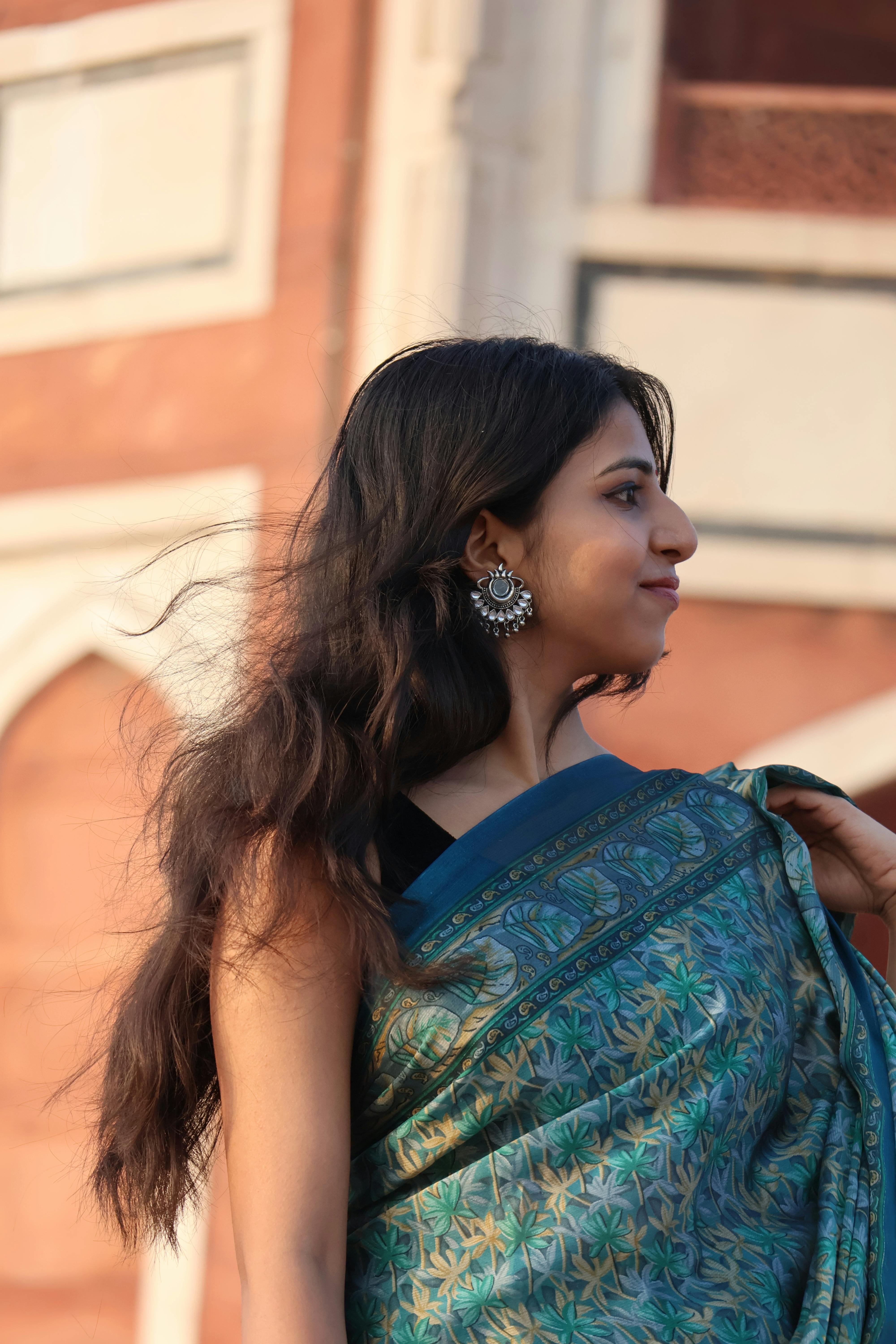 Women+We Photos, Download The BEST Free Women+We Stock Photos & HD Images