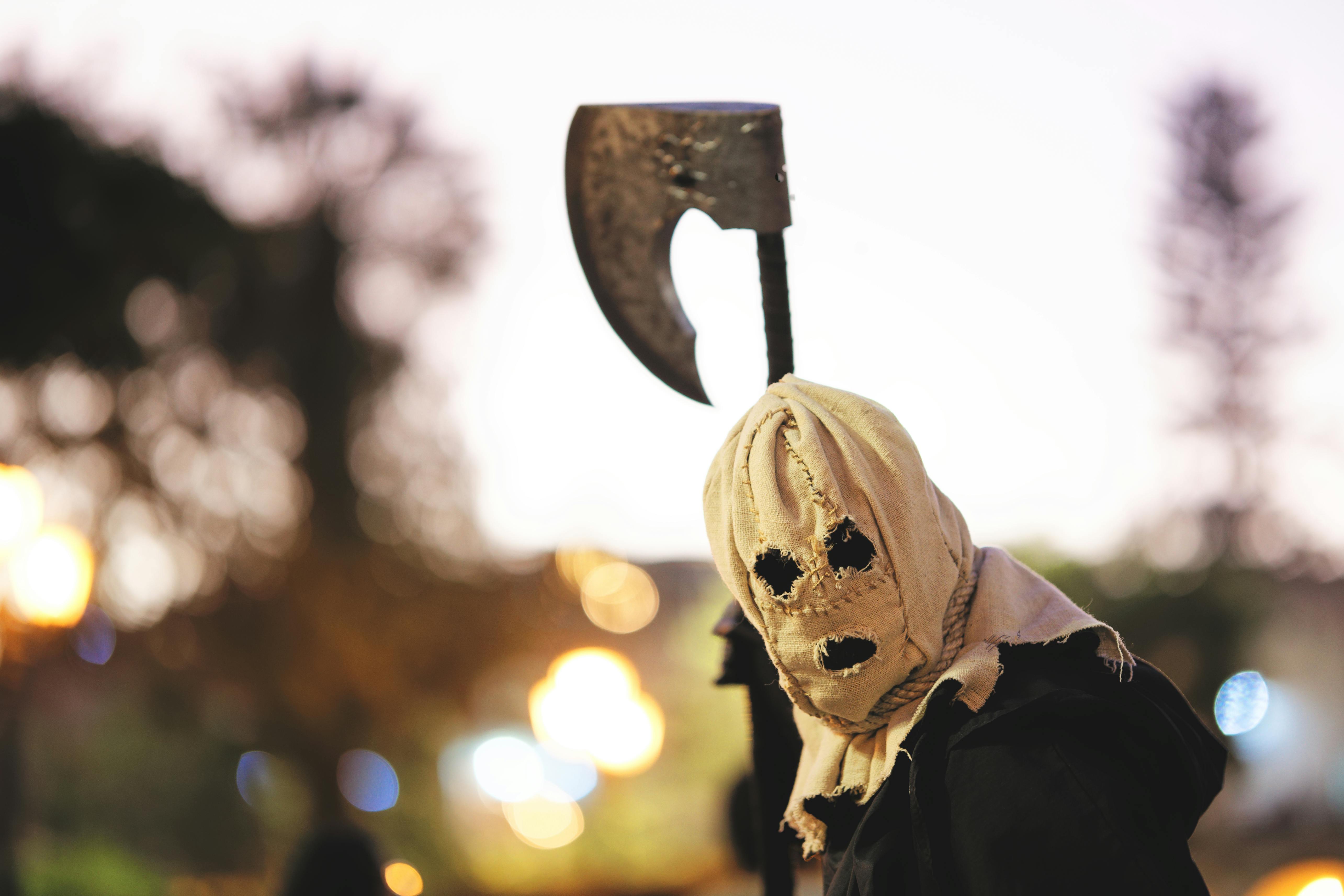 Handpicked Scary Photos, Download The BEST Free Handpicked Scary Stock ...