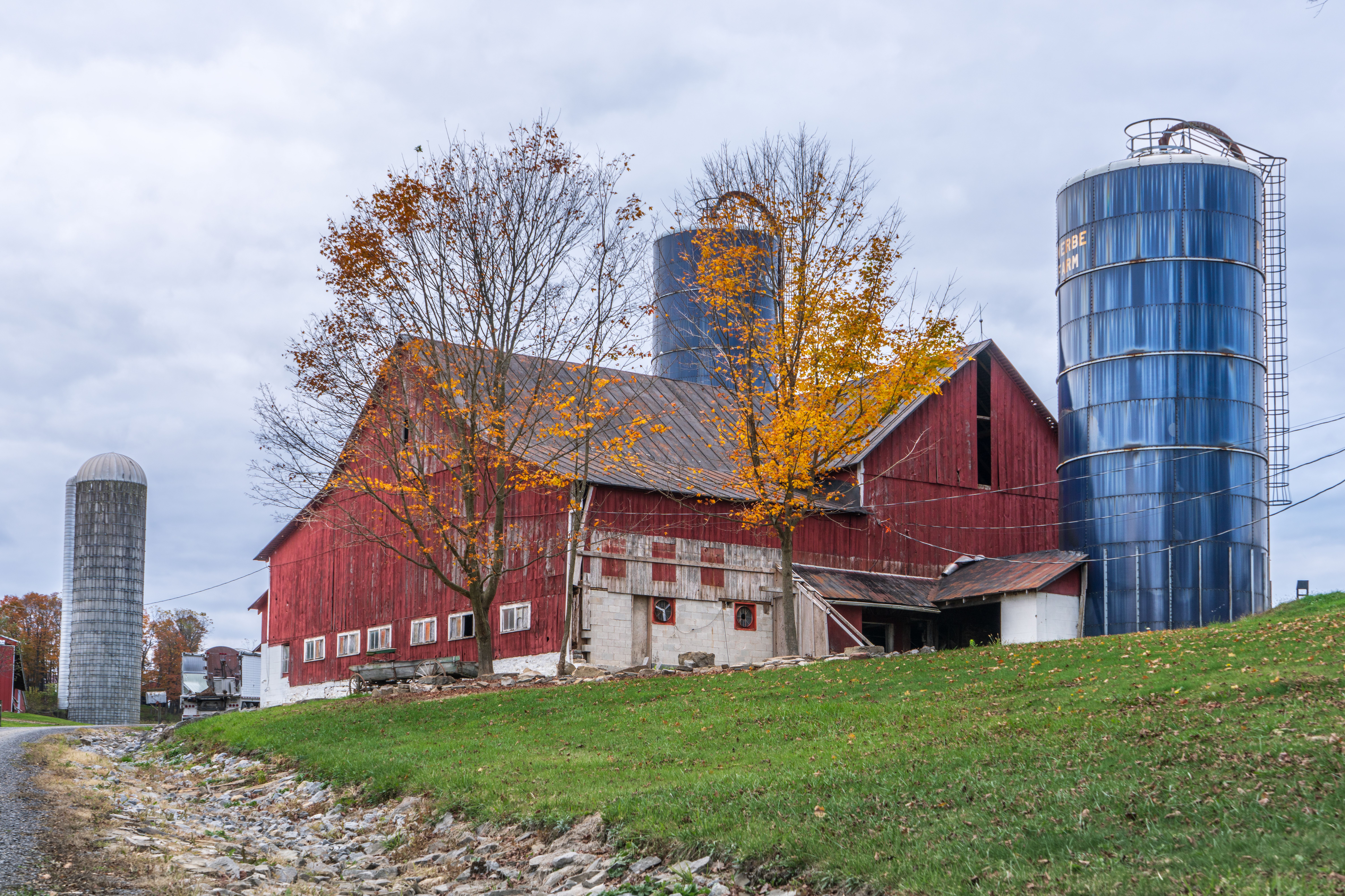American Farm Photos, Download The BEST Free American Farm Stock Photos ...