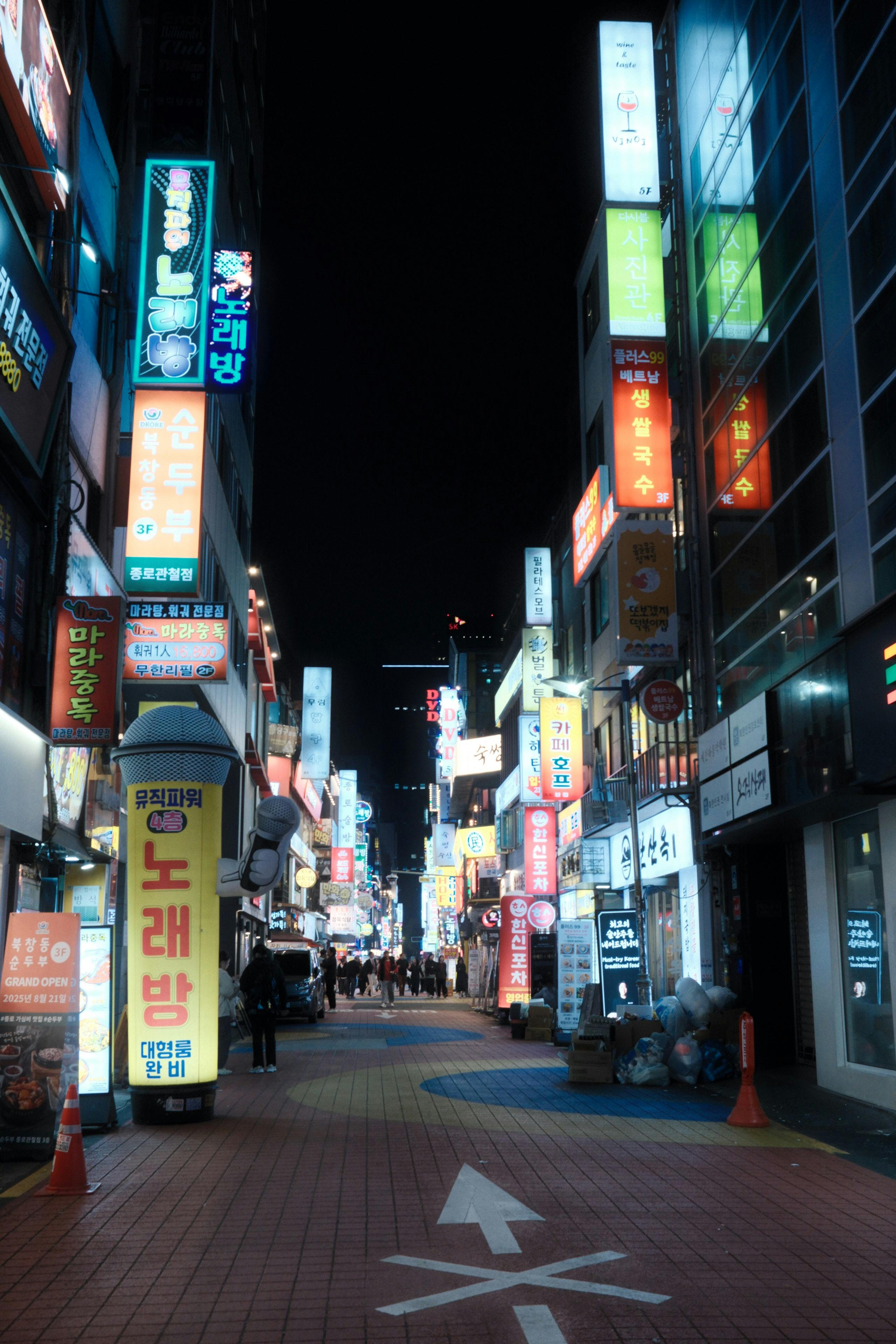 Foto de stock gratuita sobre alturas, arquitectura, asia, aventura ...