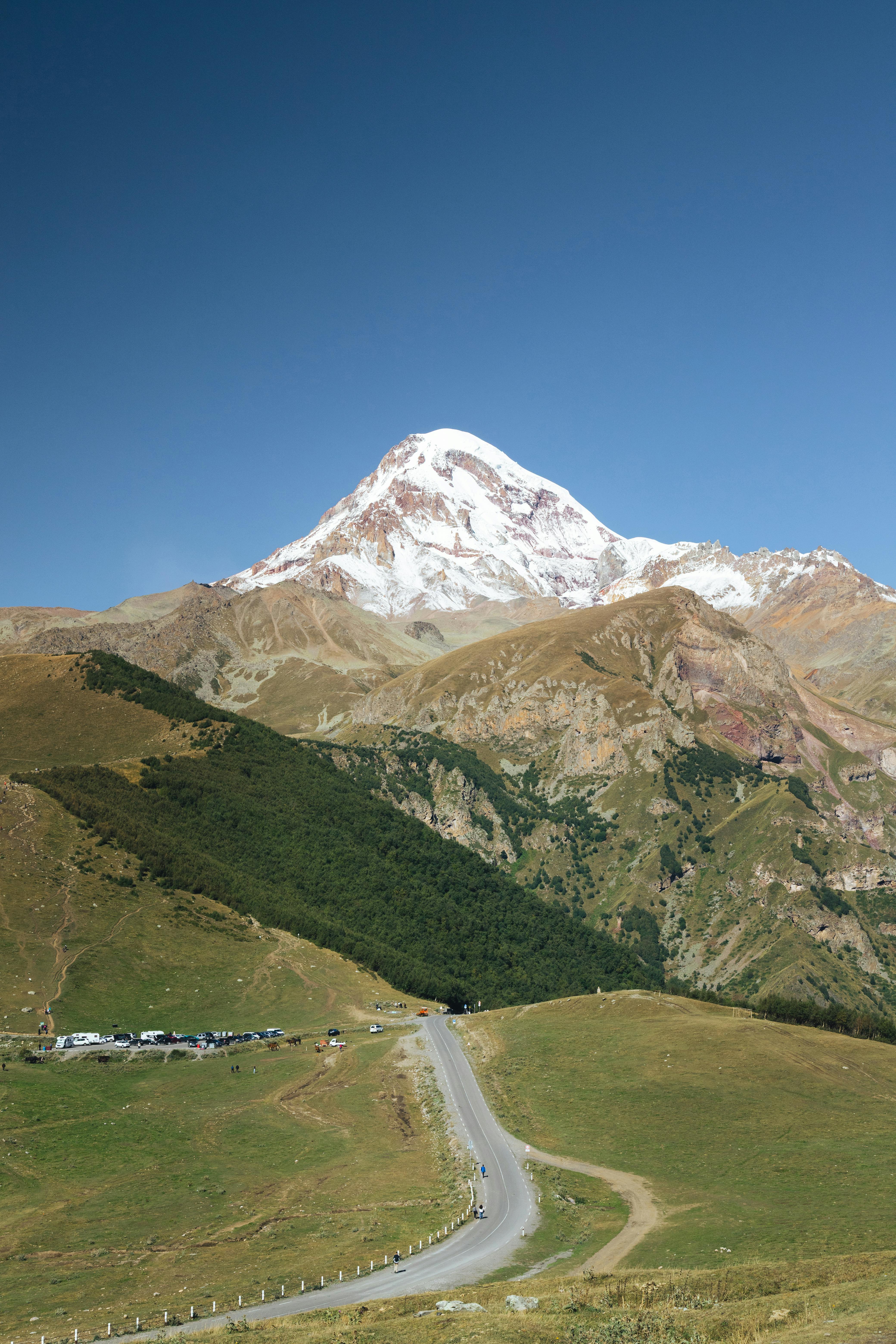 2 000 000+ najlepszych zdjęć z kategorii: Larawan-ng-mga-bagay-na ...