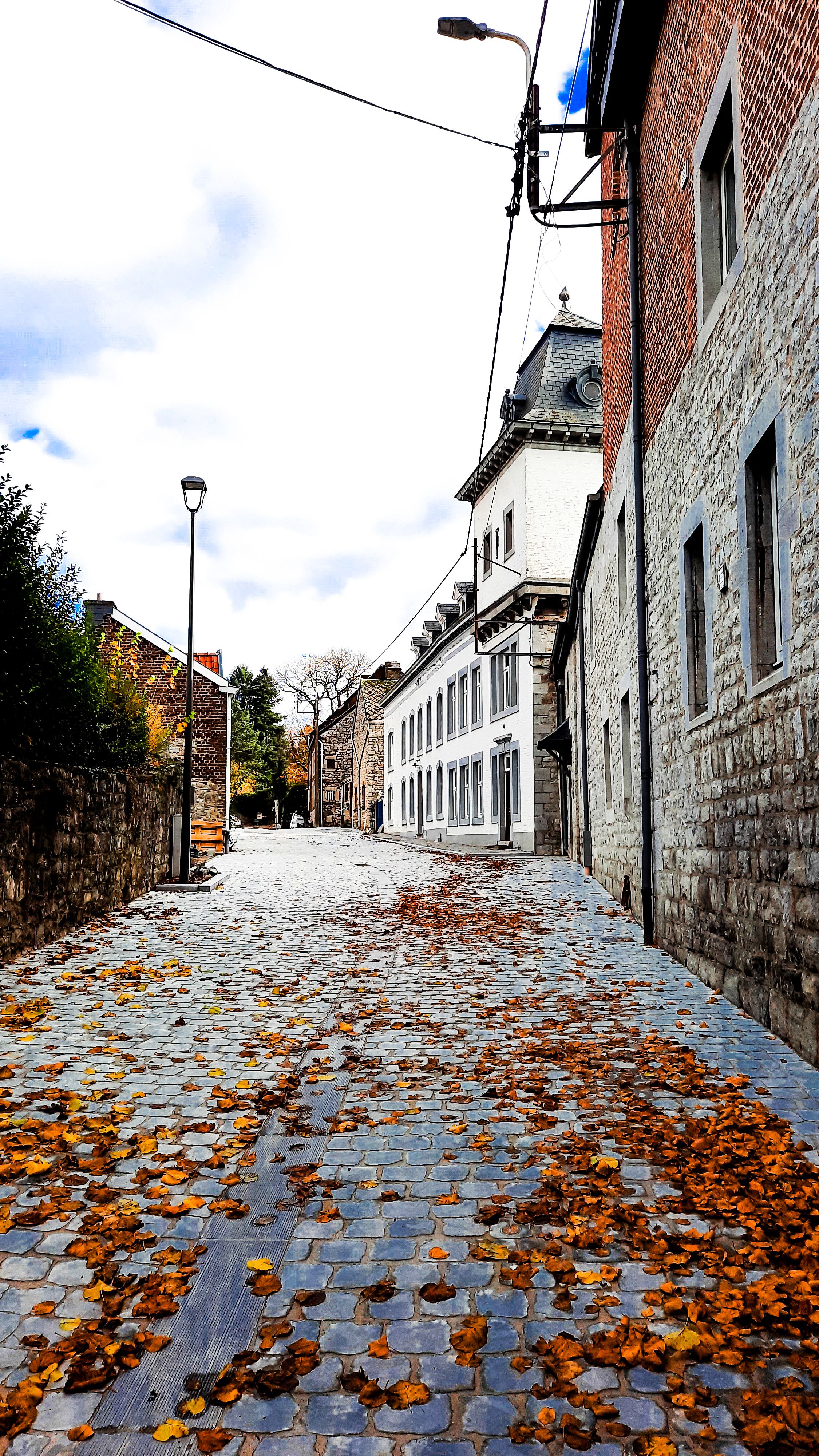 Wallonian Architecture Photos, Download The BEST Free Wallonian ...