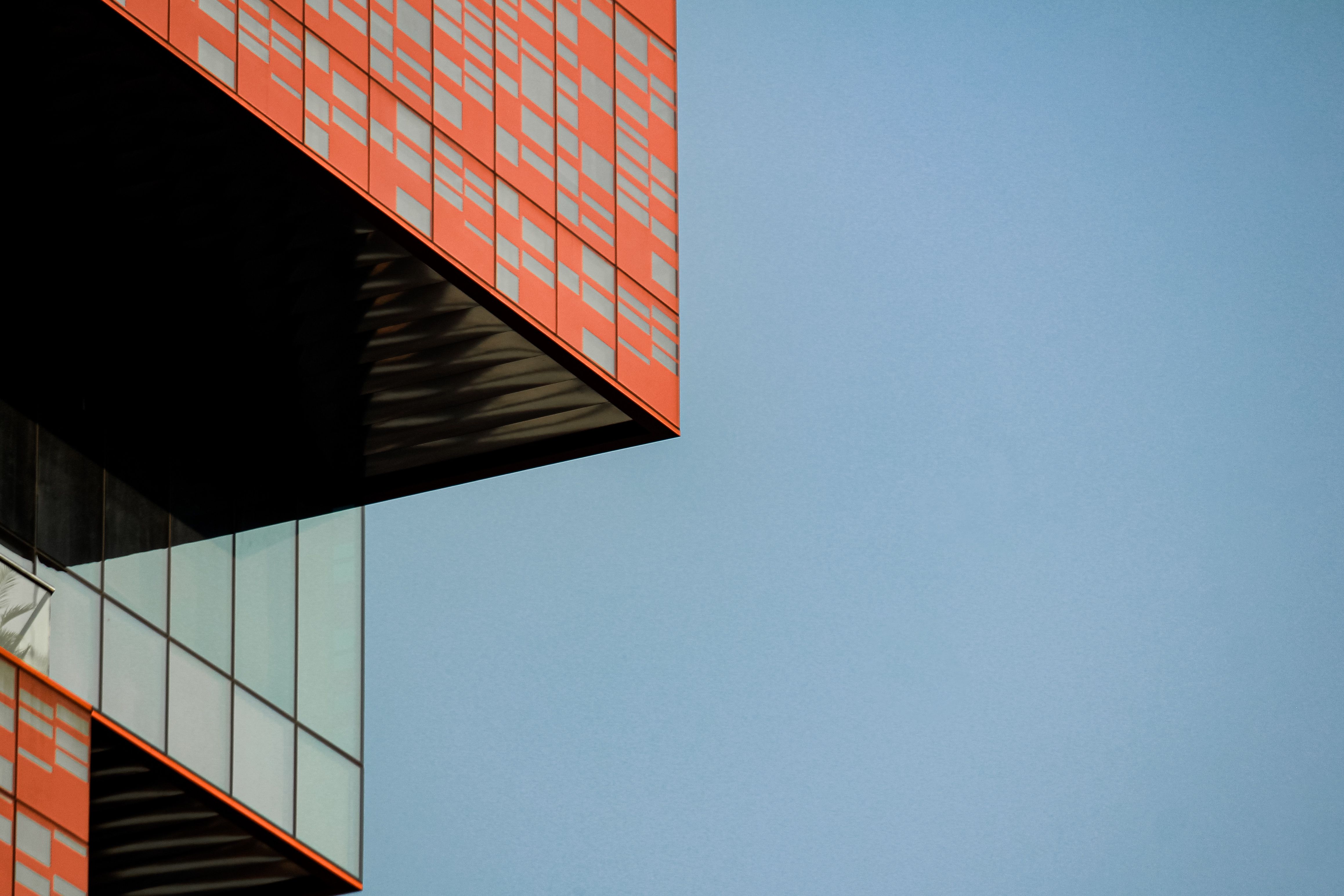 Red Angle Shape Photos, Download The BEST Free Red Angle Shape Stock ...