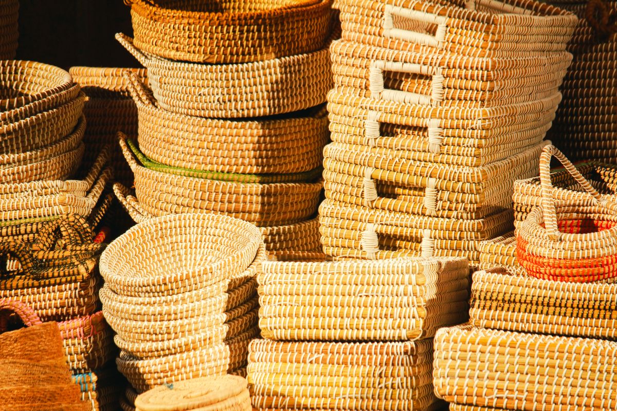 Cartoon Basket Photos, Download The BEST Free Cartoon Basket Stock ...