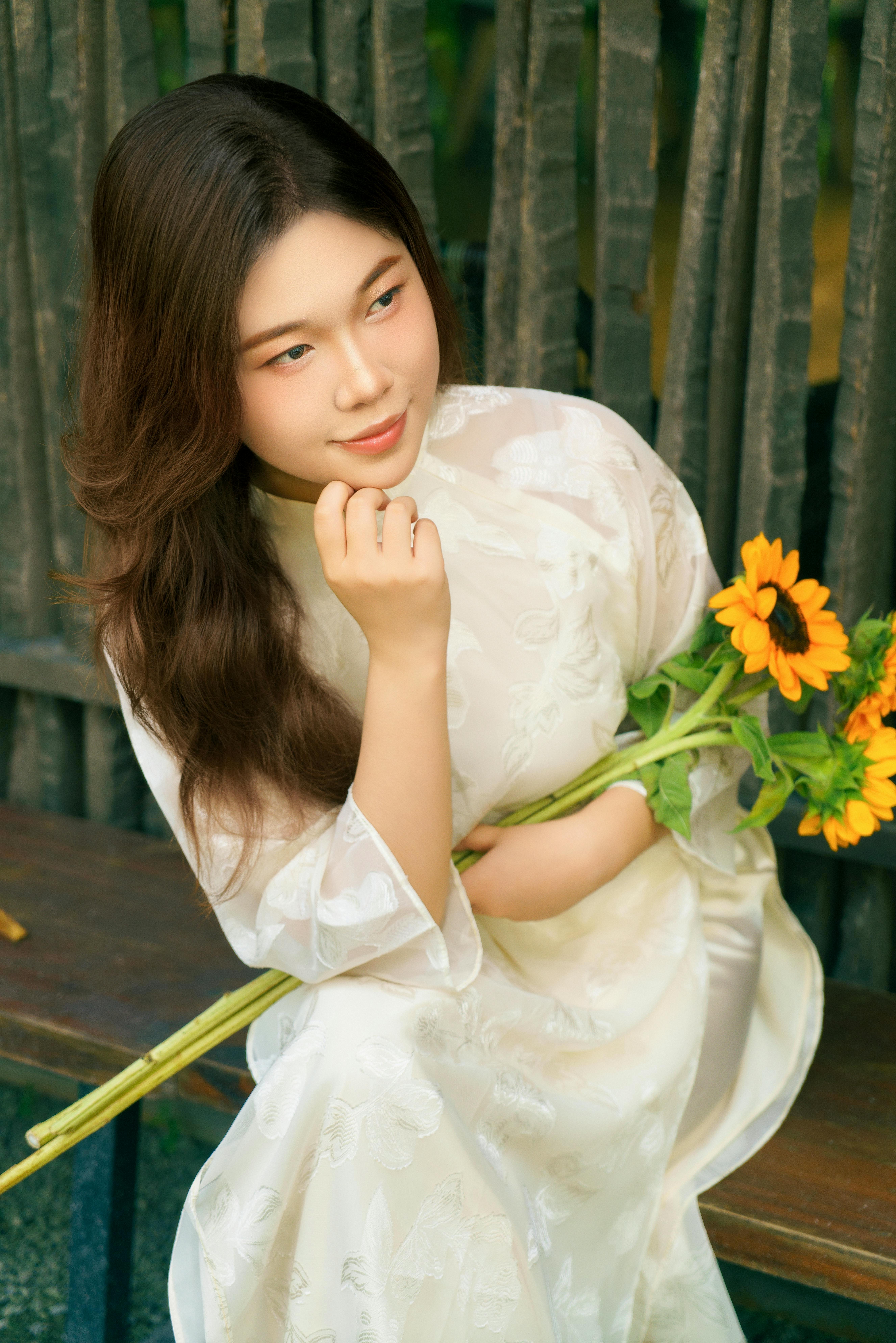 Dep Online.Ch Photos, Download The BEST Free Dep Online.Ch Stock Photos ...