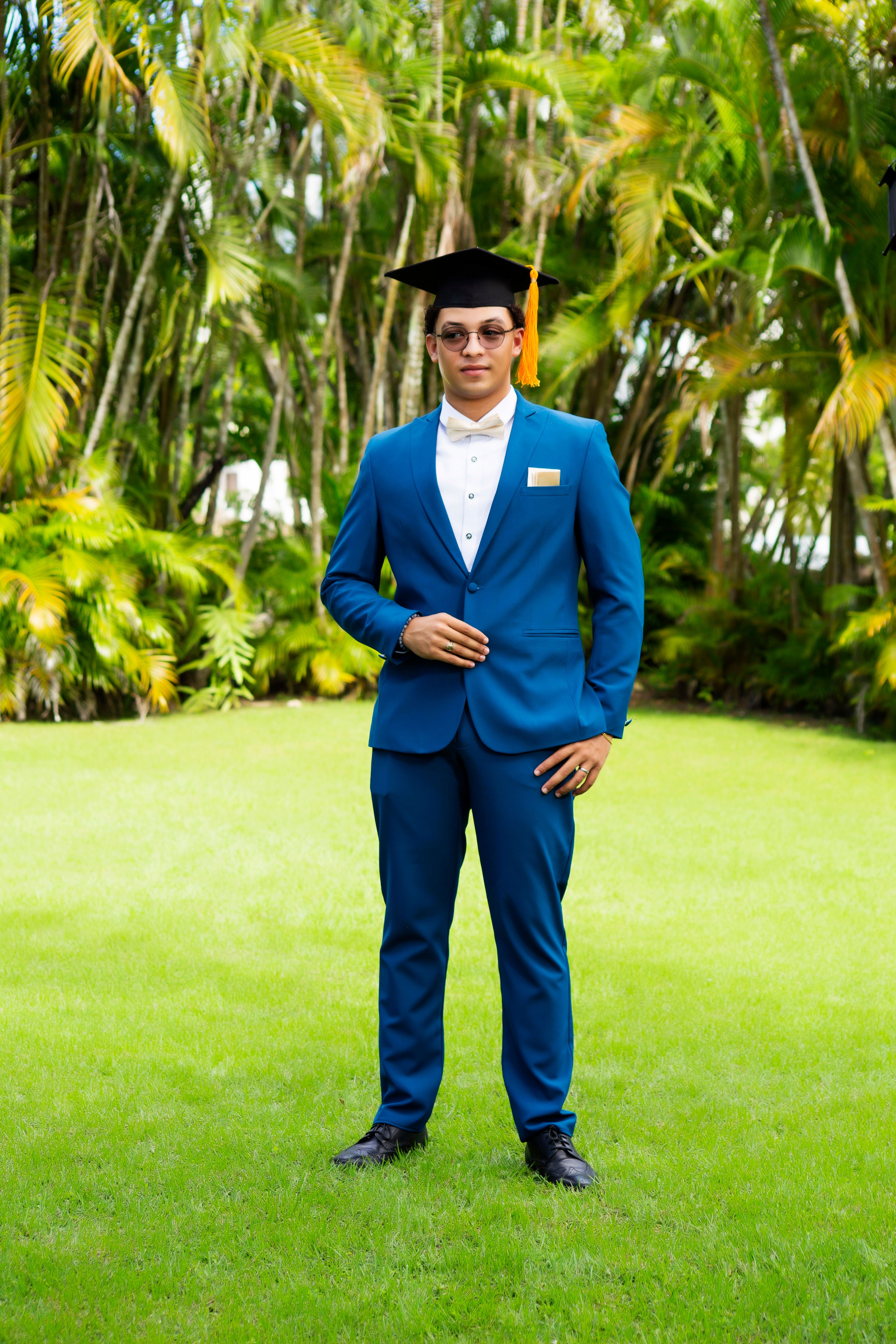 Formal Student Photos, Download The BEST Free Formal Student Stock ...