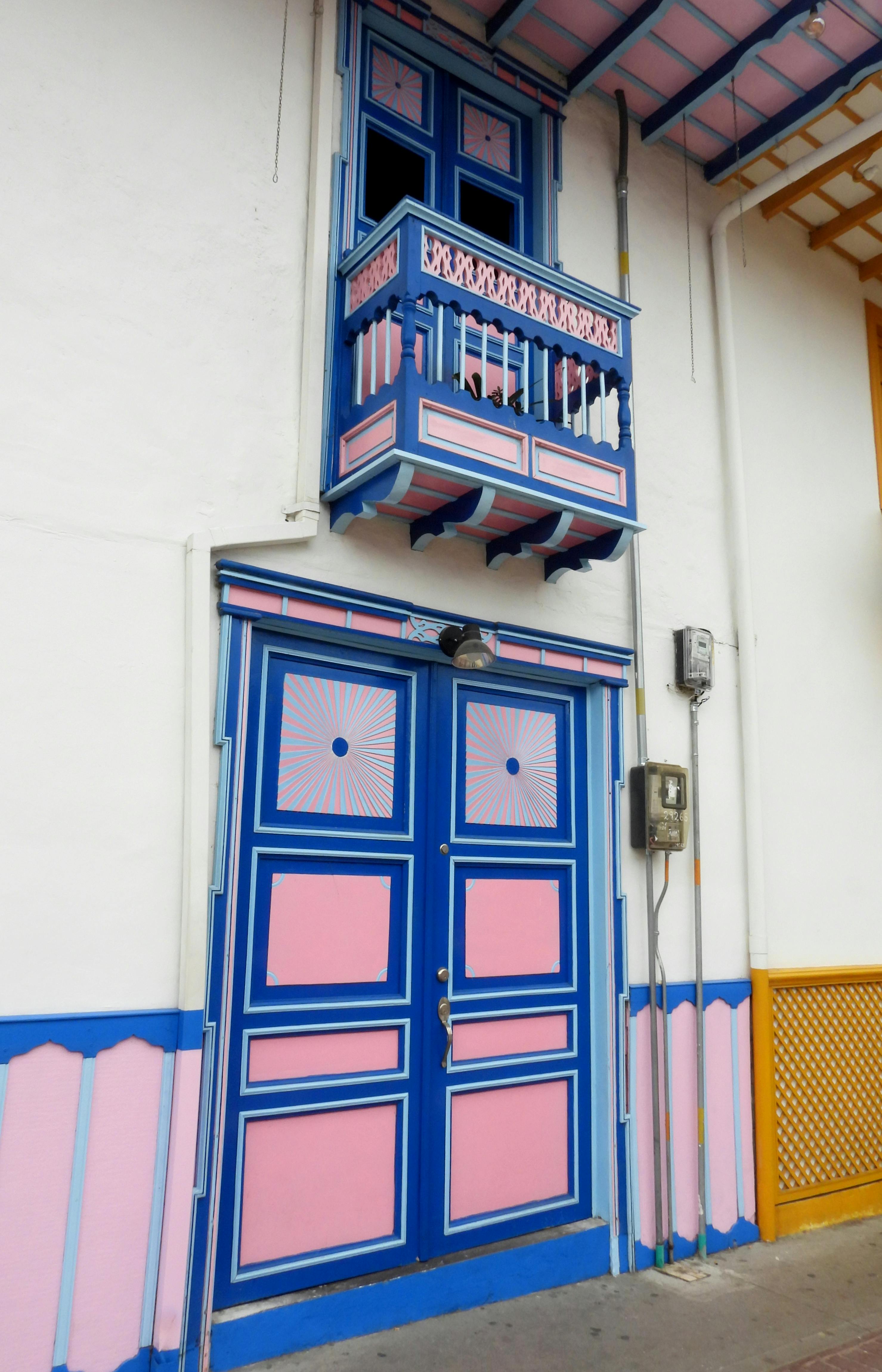 David Riaño Cortés - Fotografi