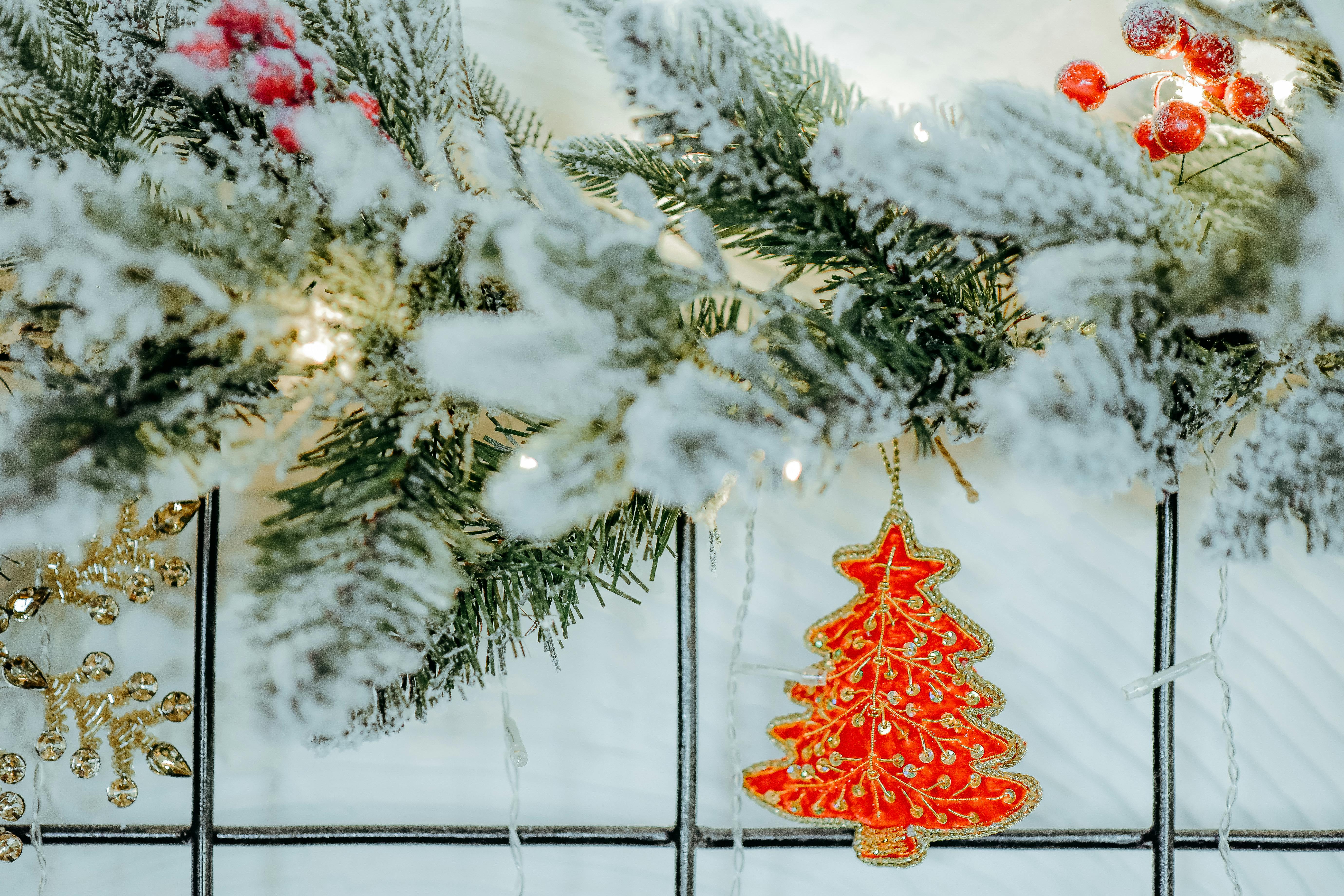 Happy Anniversary December Photos, Download The BEST Free Happy ...