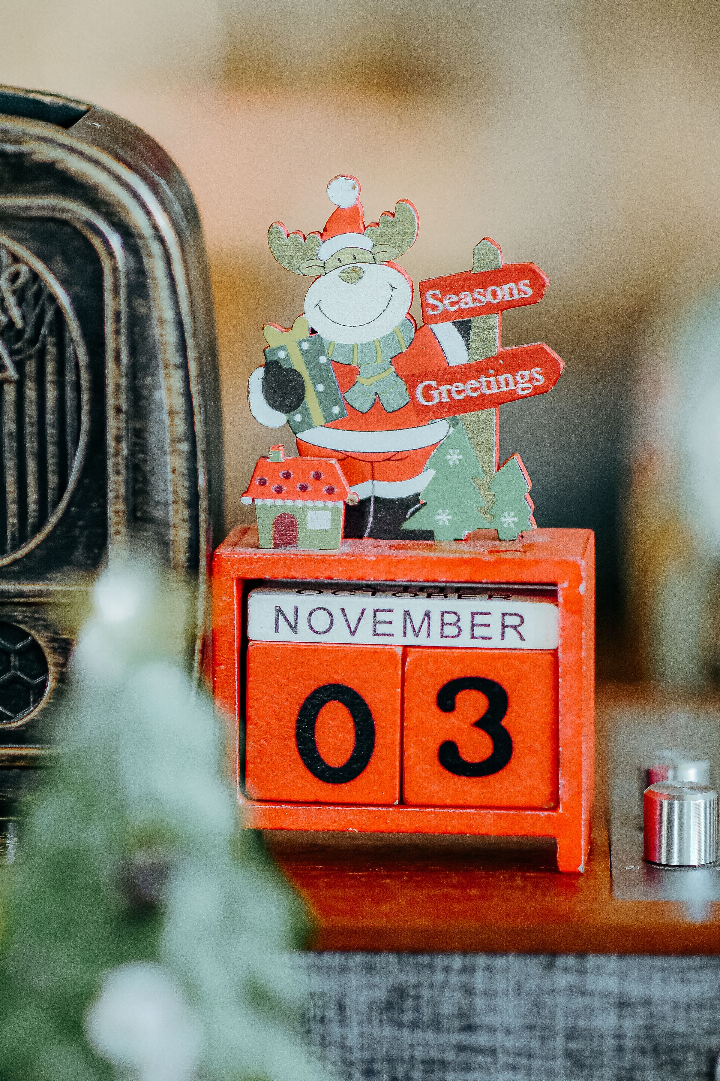 November Holidays Photos, Download The BEST Free November Holidays ...