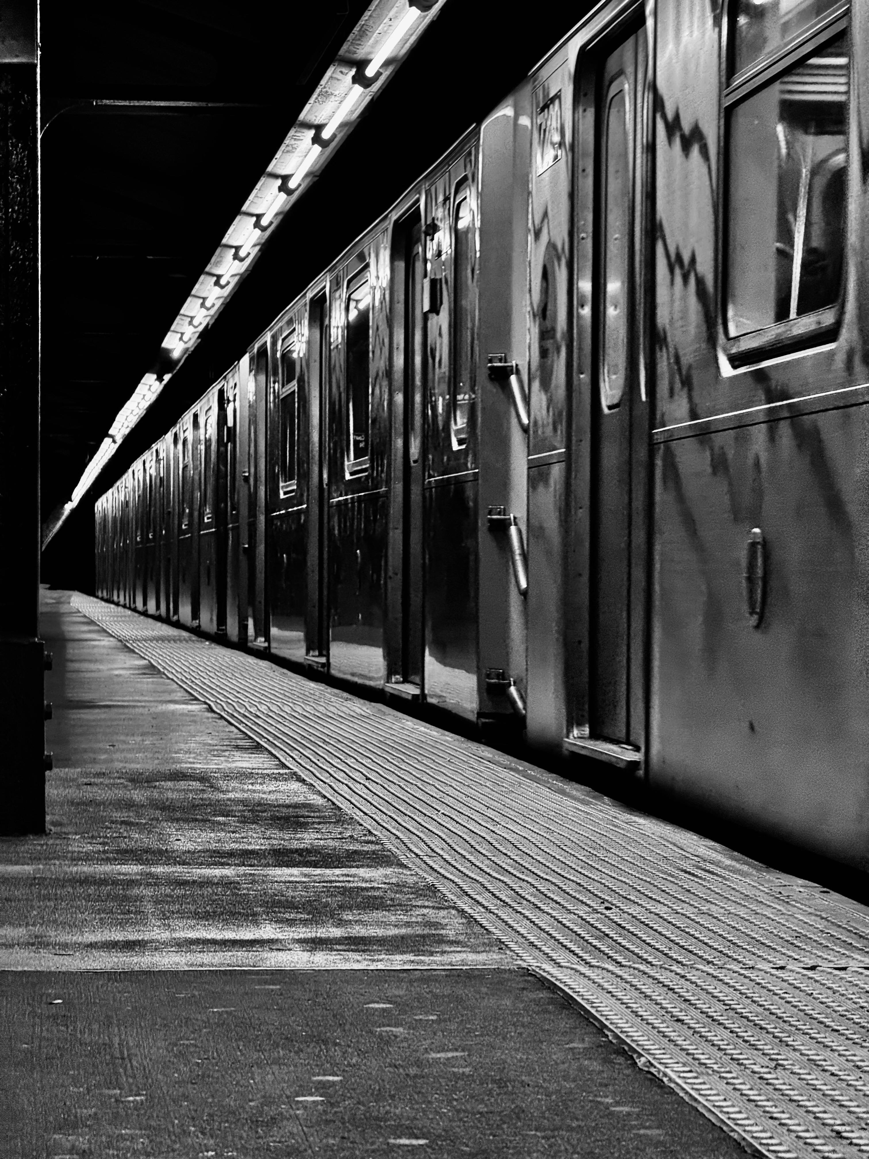 200 000+ nejlepších fotografií na téma Ny-weather-heres-the-timeline ...