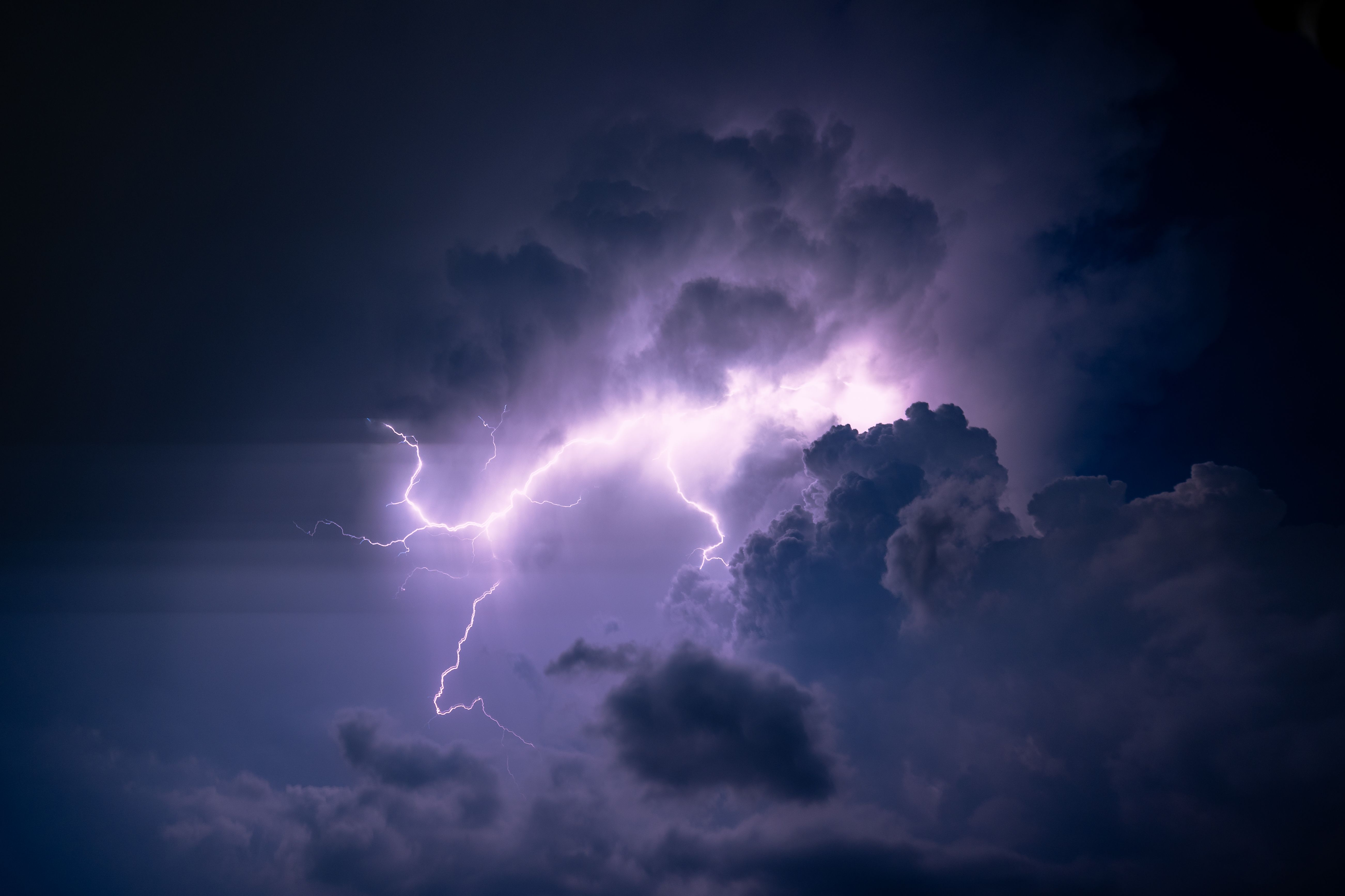 Storm Photos, Download The BEST Free Storm Stock Photos & HD Images