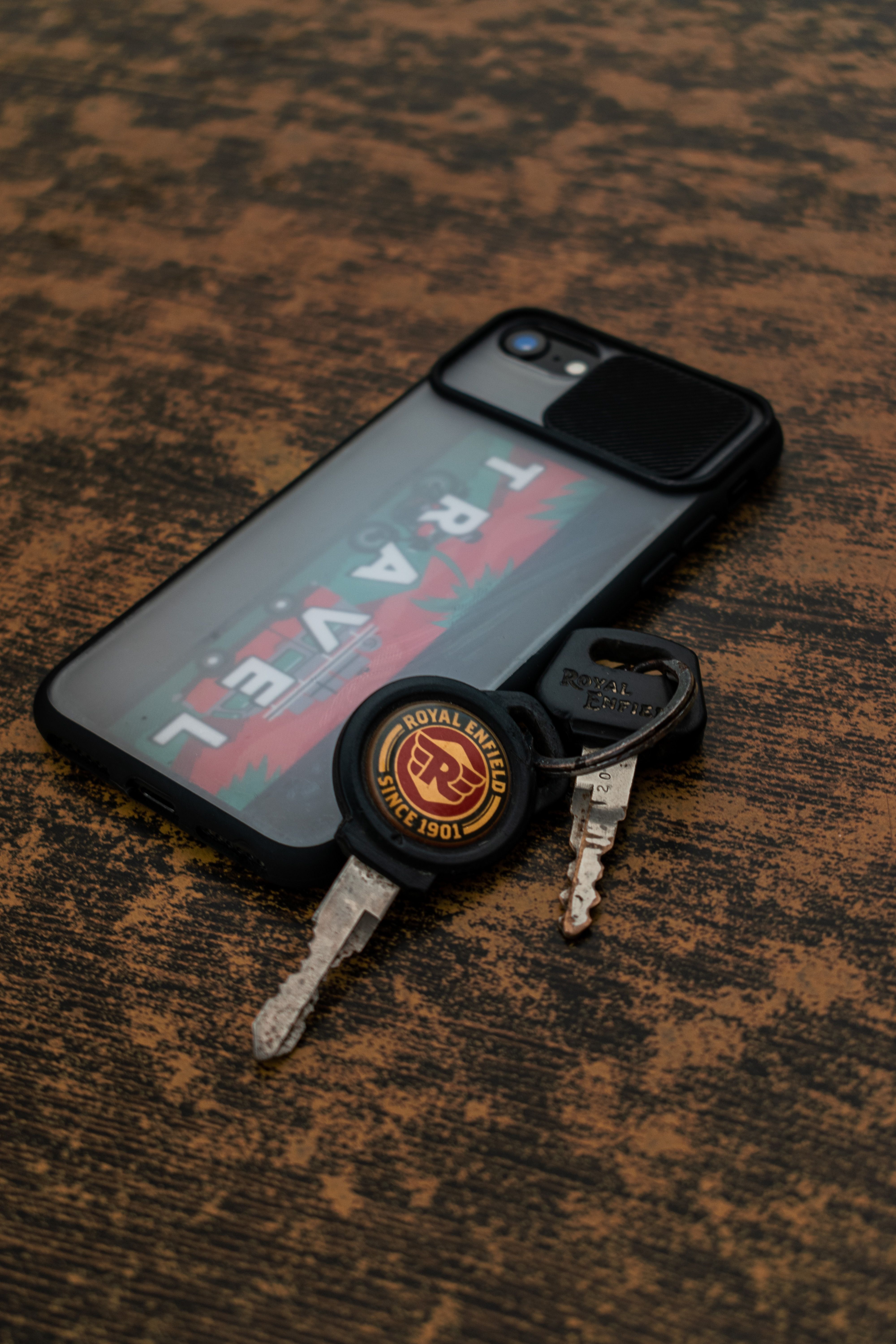 Phone Sticker Photos, Download The BEST Free Phone Sticker Stock Photos ...
