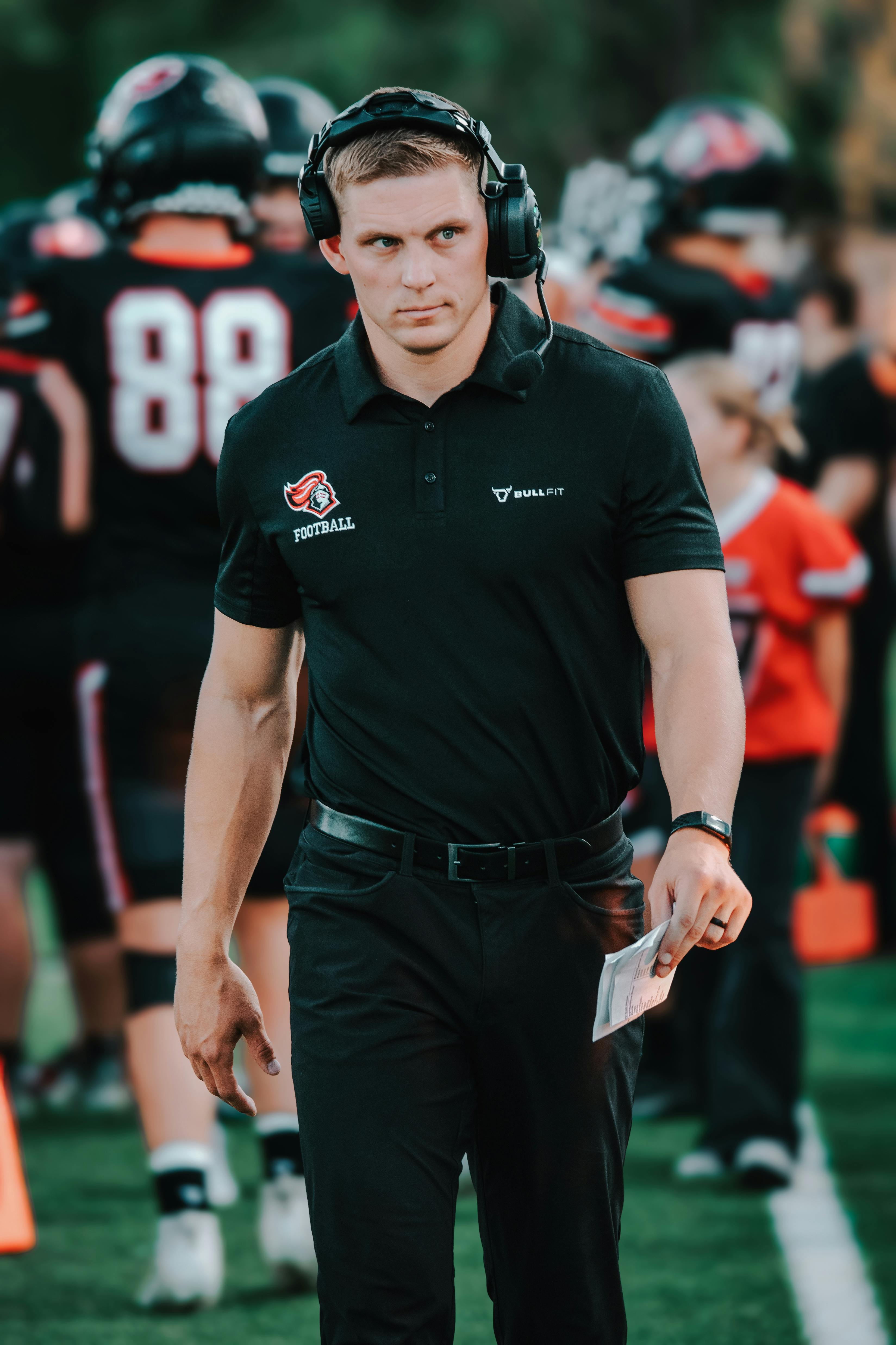 500.000+ Red-deer-public-school-district Bilder und Fotos · Kostenlos ...