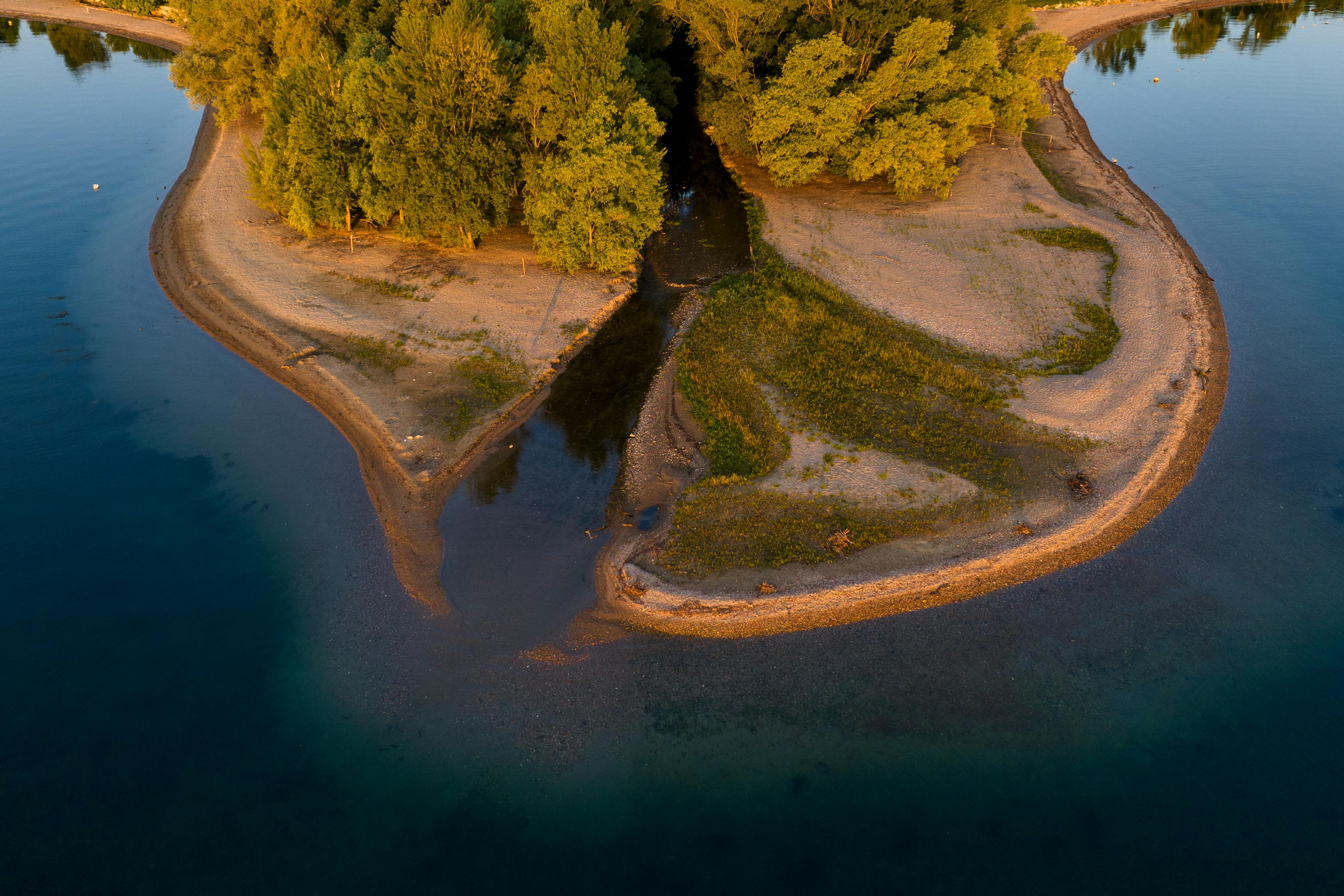 20.000+ beste Viral-bocil-sd-ngentot-di-indonesia-bokep-yandex foto's · 100% gratis downloaden ...