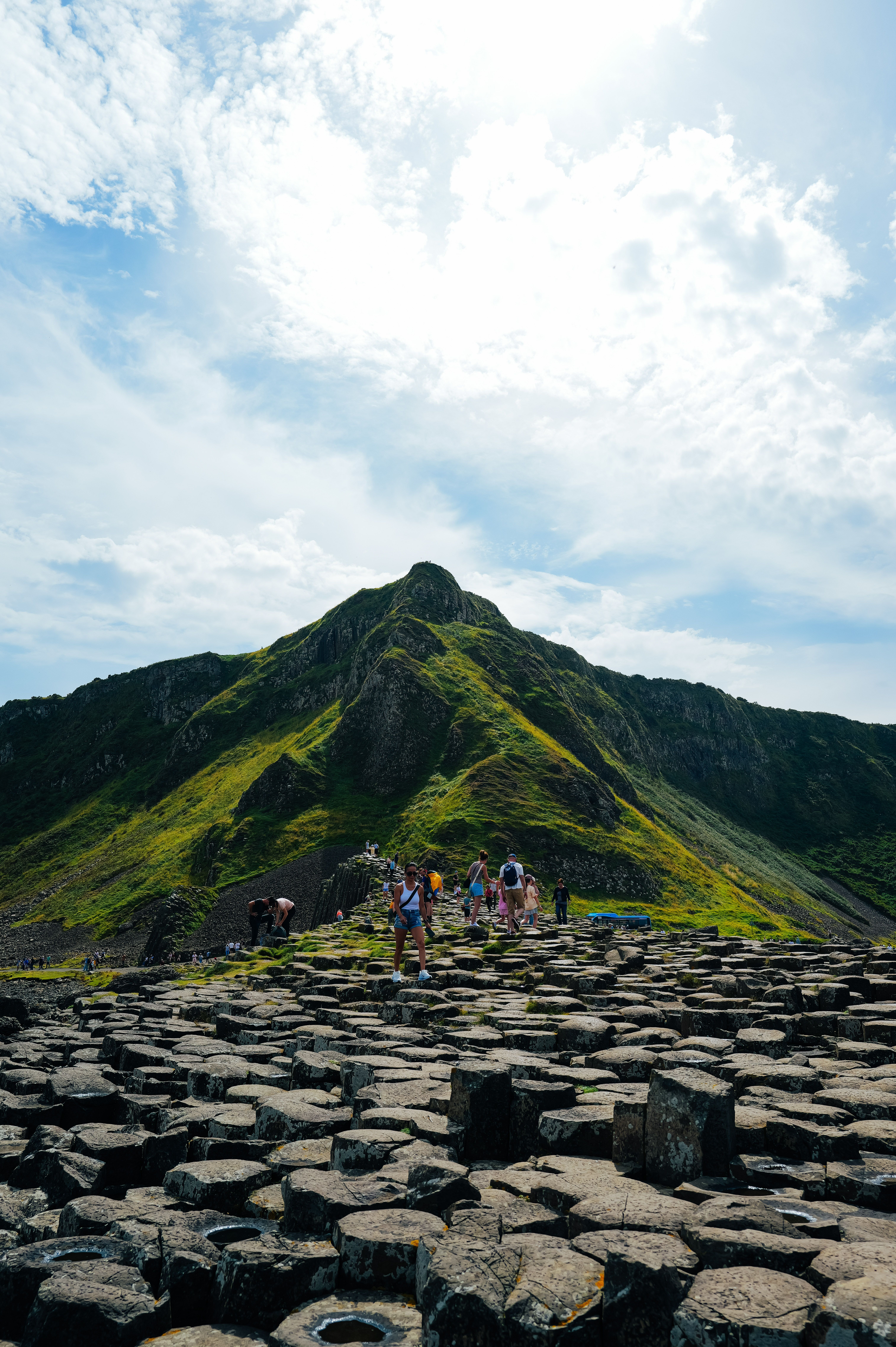 Wonder Photos, Download The BEST Free Wonder Stock Photos & HD Images