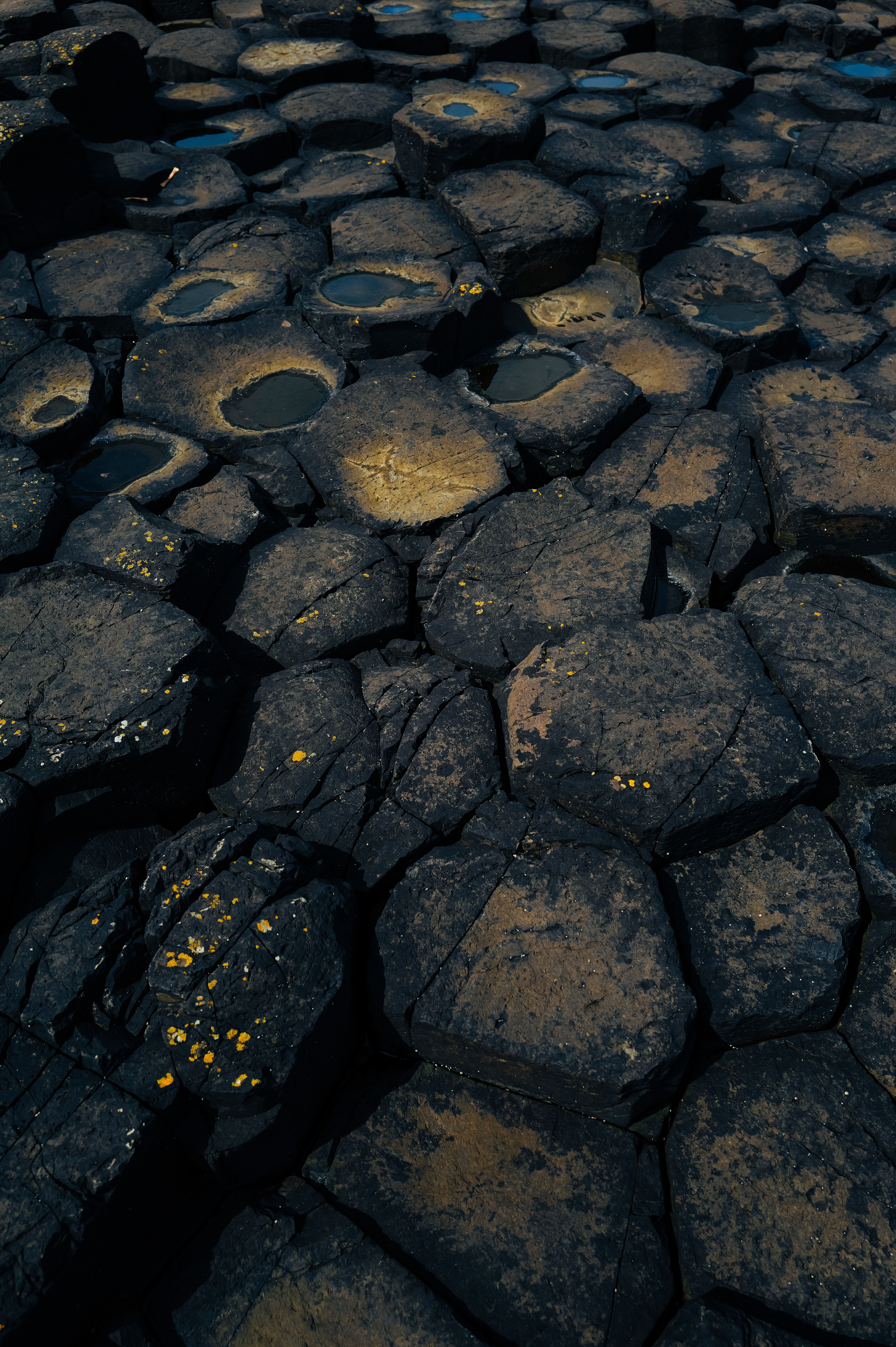 Basalt Photos, Download The BEST Free Basalt Stock Photos & HD Images
