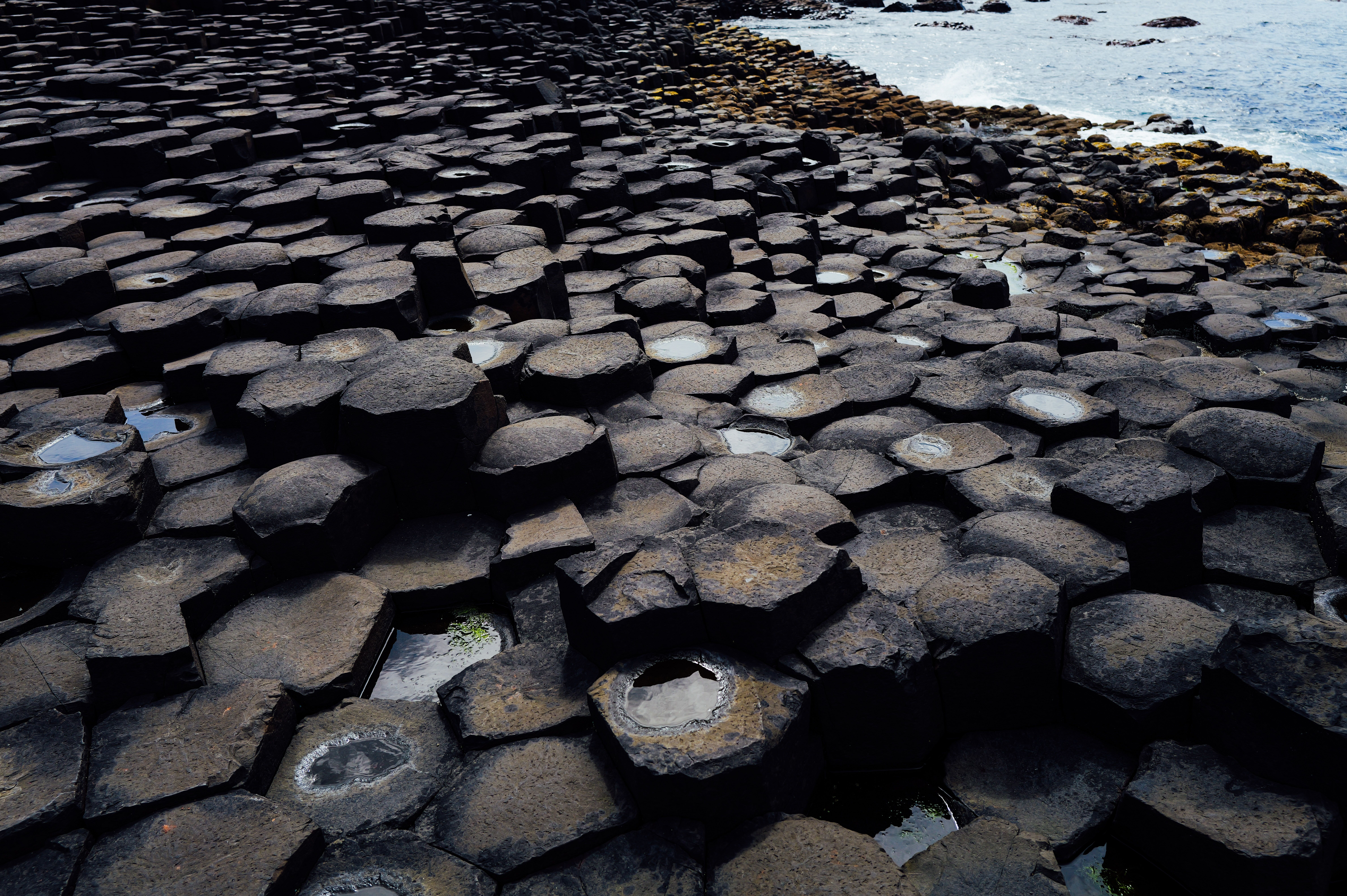 Basalt Photos, Download The BEST Free Basalt Stock Photos & HD Images