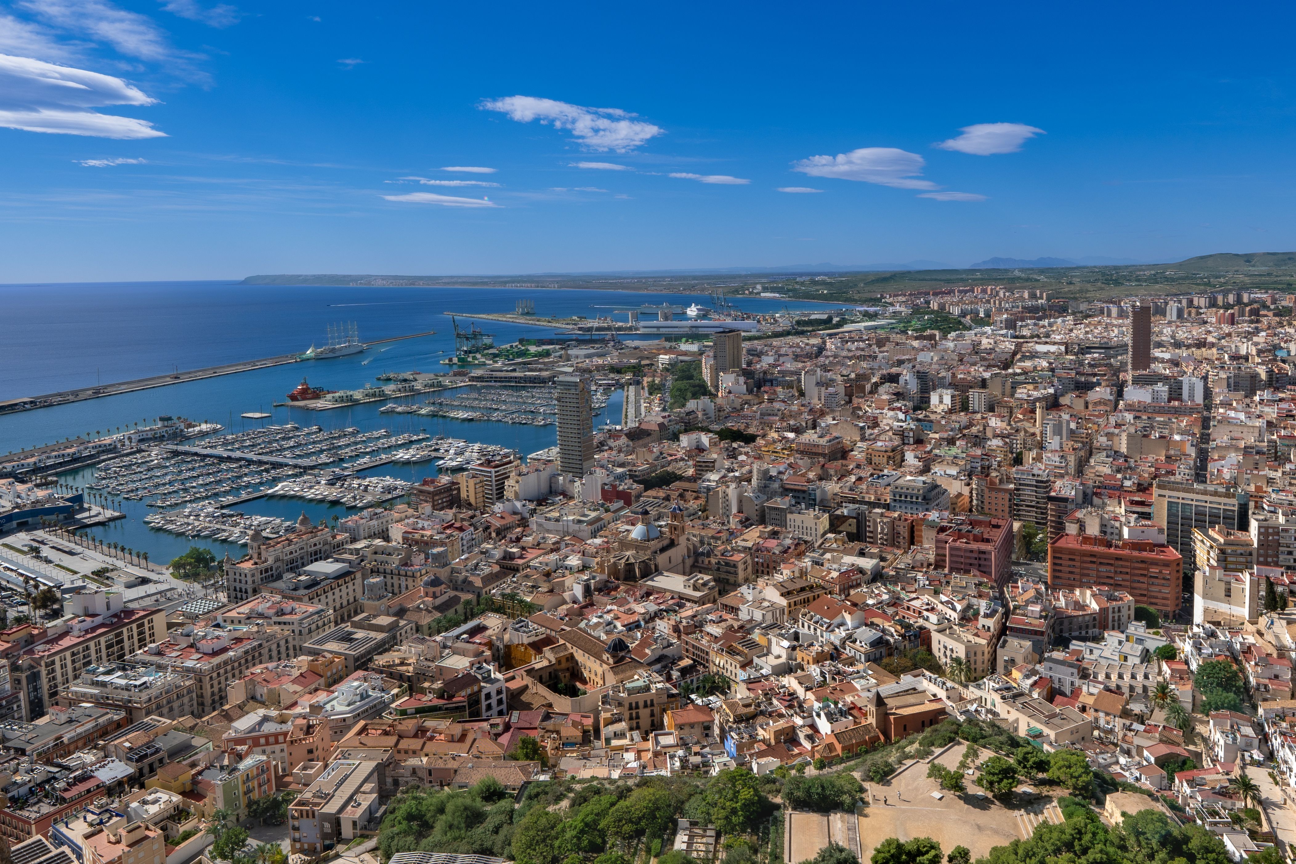Stempel Spanish Photos, Download The BEST Free Stempel Spanish Stock ...