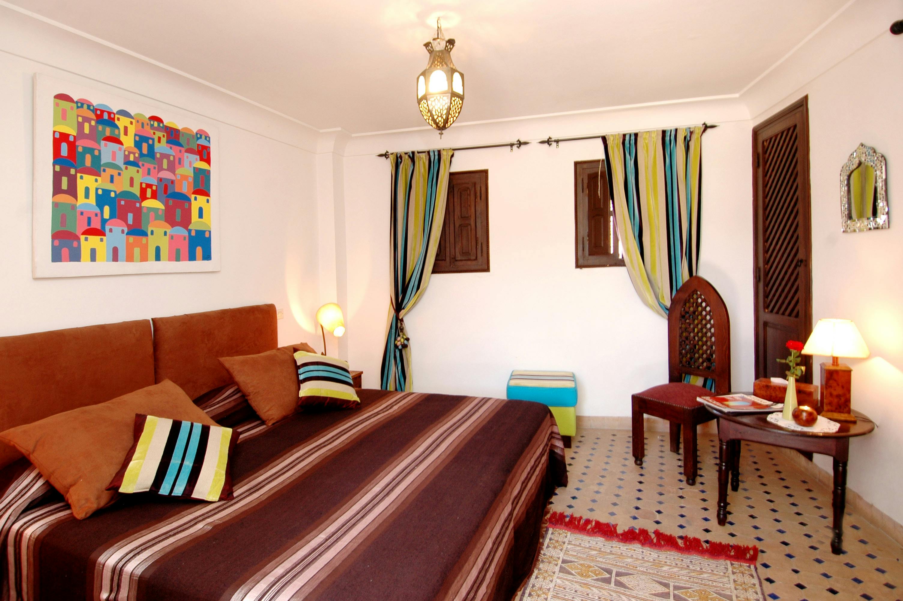 40 000+ najlepszych zdjęć z kategorii: 10-best-hotels-with-an-infinity ...