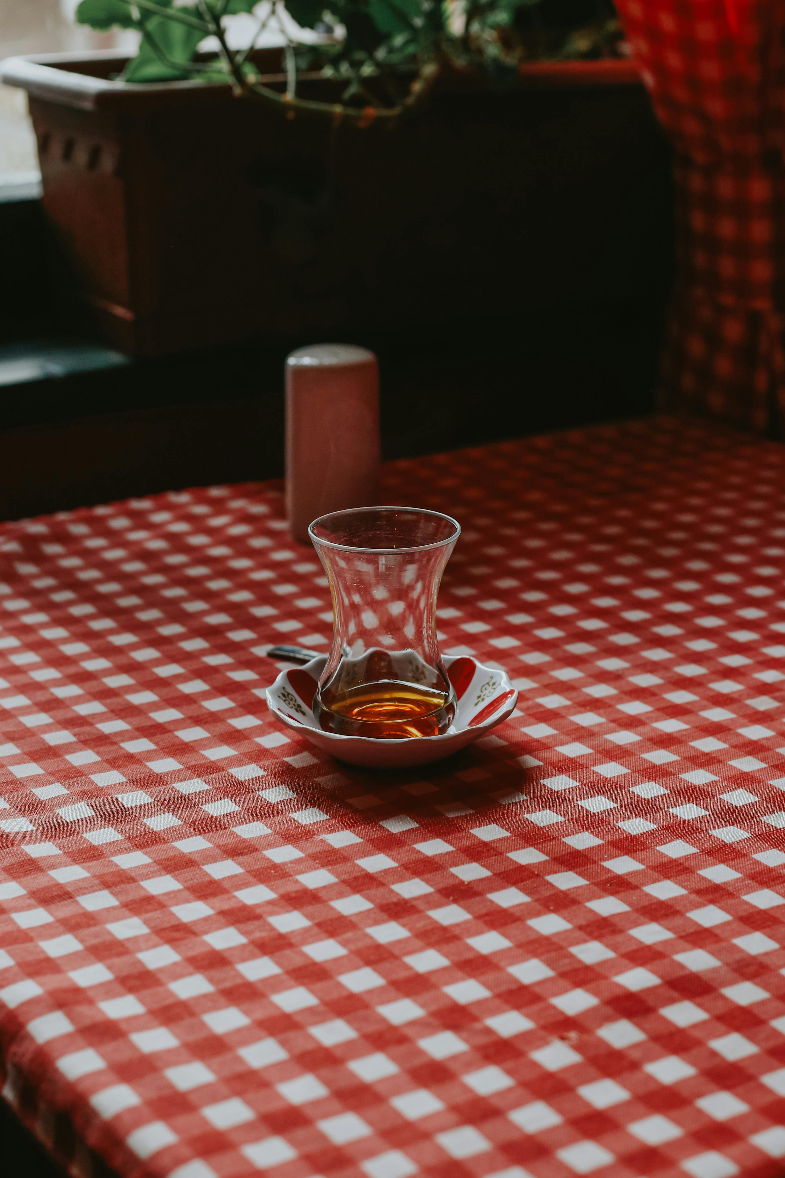 1 000 000+ Inuk-woman-shares-the-meaning-behind-her-traditional-tattoos ...