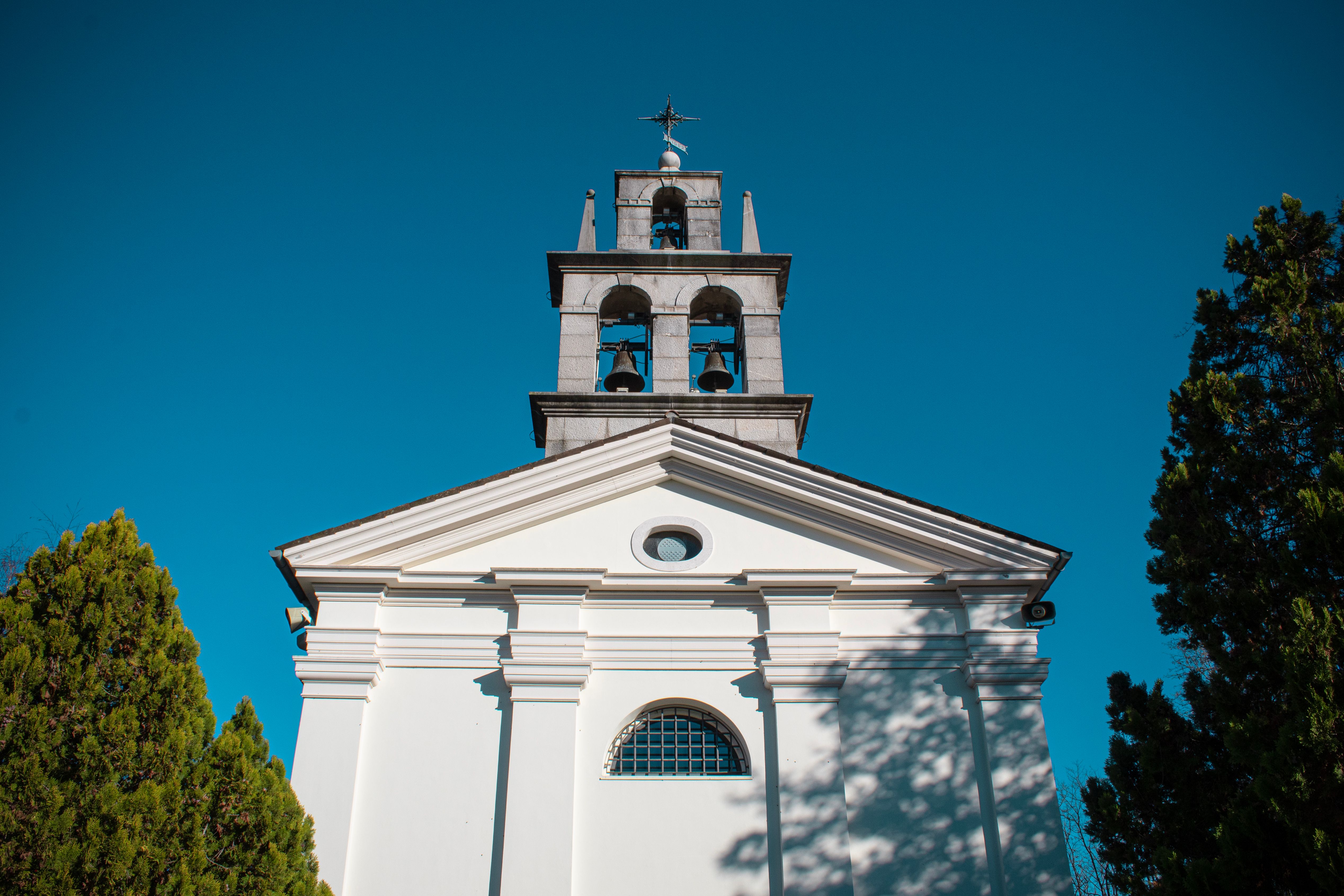 56.223+ Fotos y Imágenes de Church Gratis · Banco de Fotos Gratis