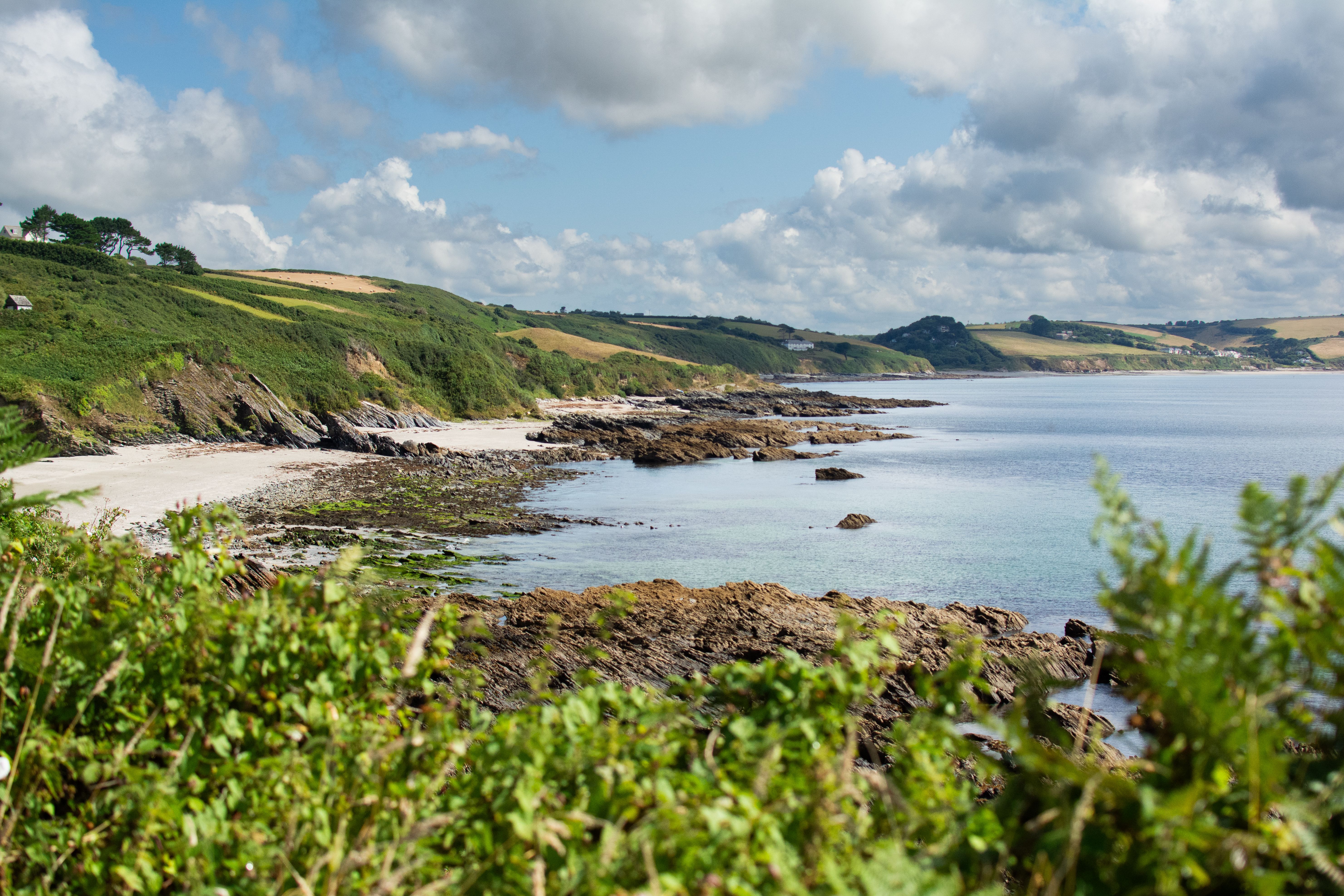 British Landscapes Photos, Download The BEST Free British Landscapes ...