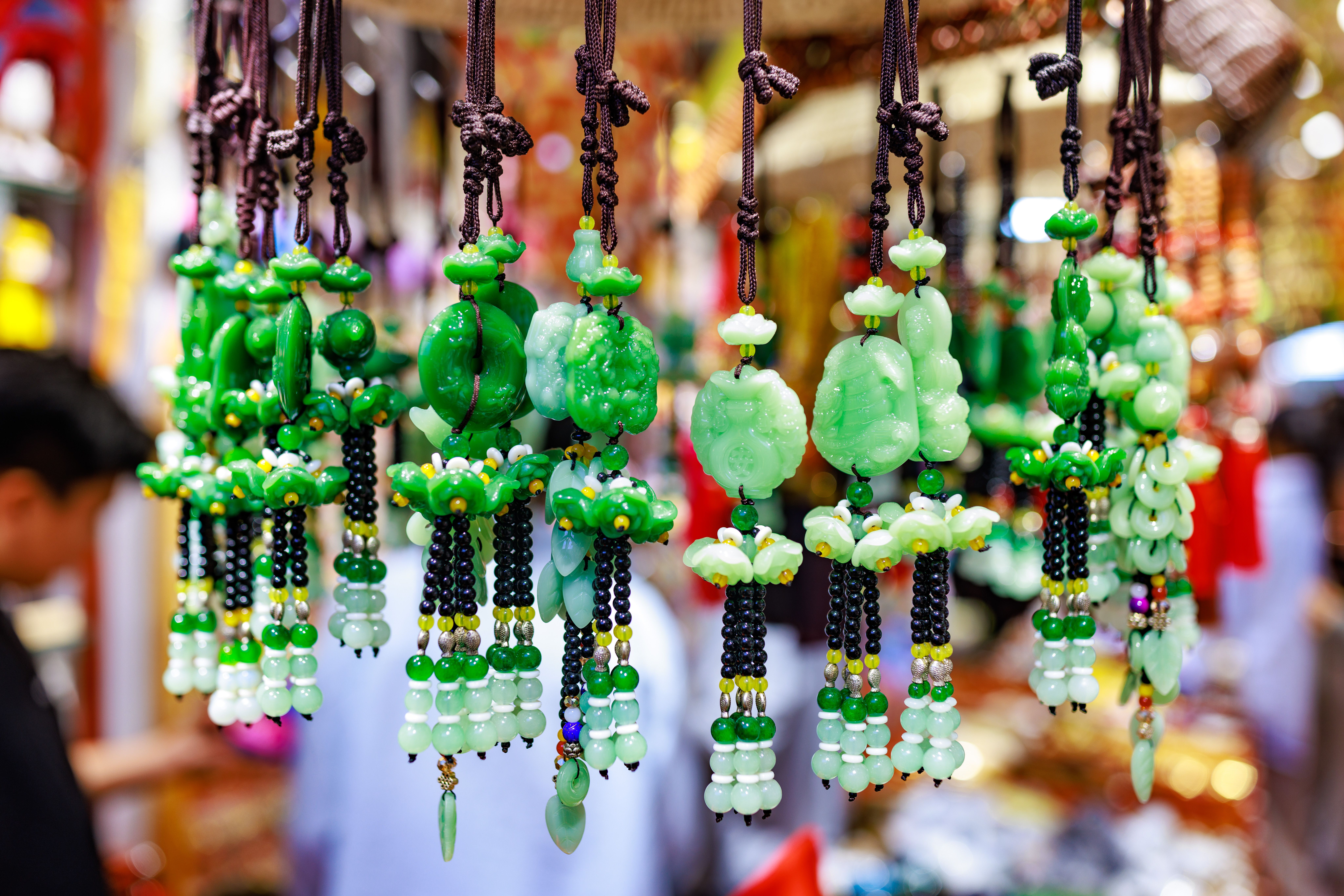 Jade By Anthrolicious On Deviantart Photos, Download The BEST Free Jade ...