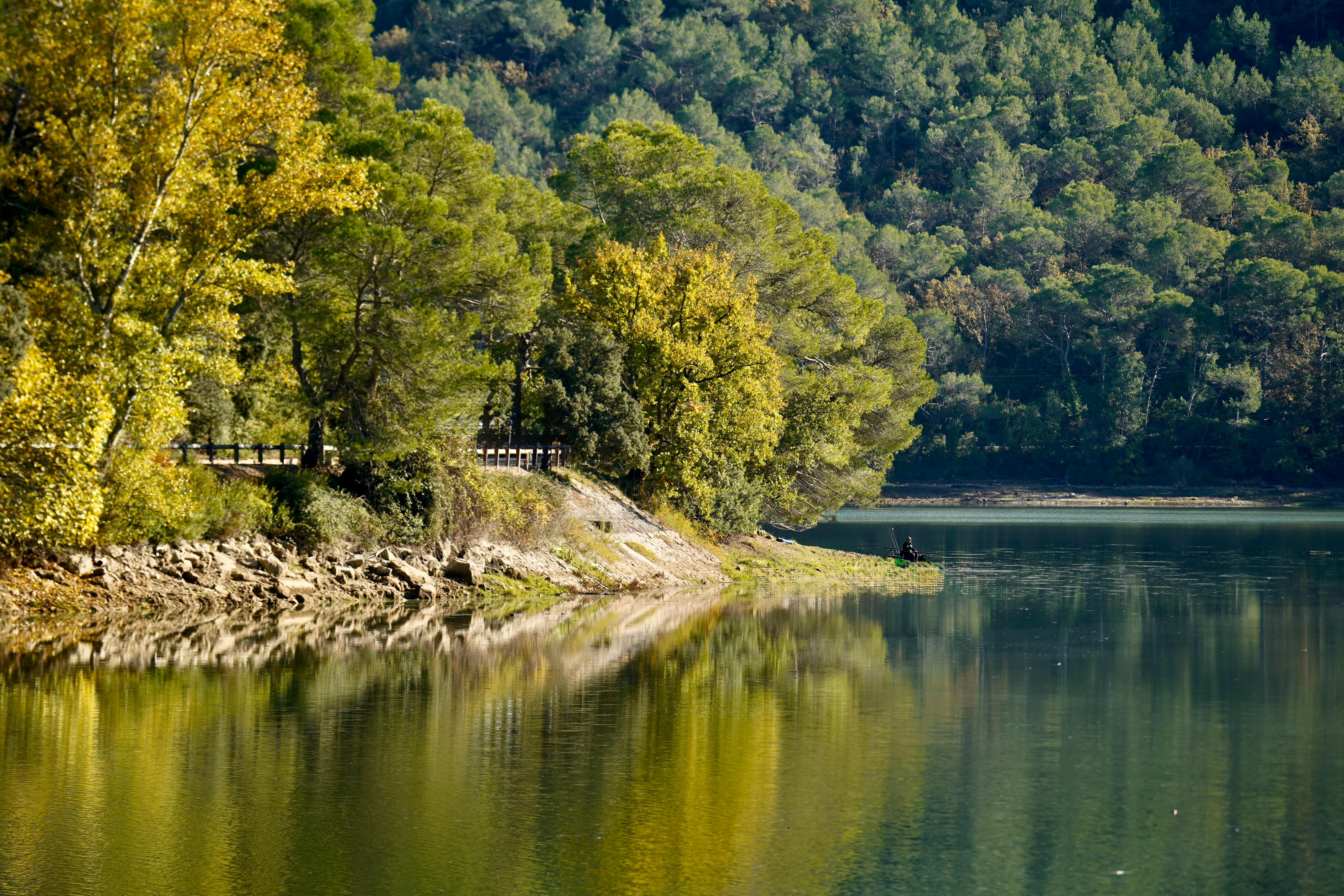 A legjobb 1 000 000+ How-to-change-background-color-in-unity-2d témájú ...