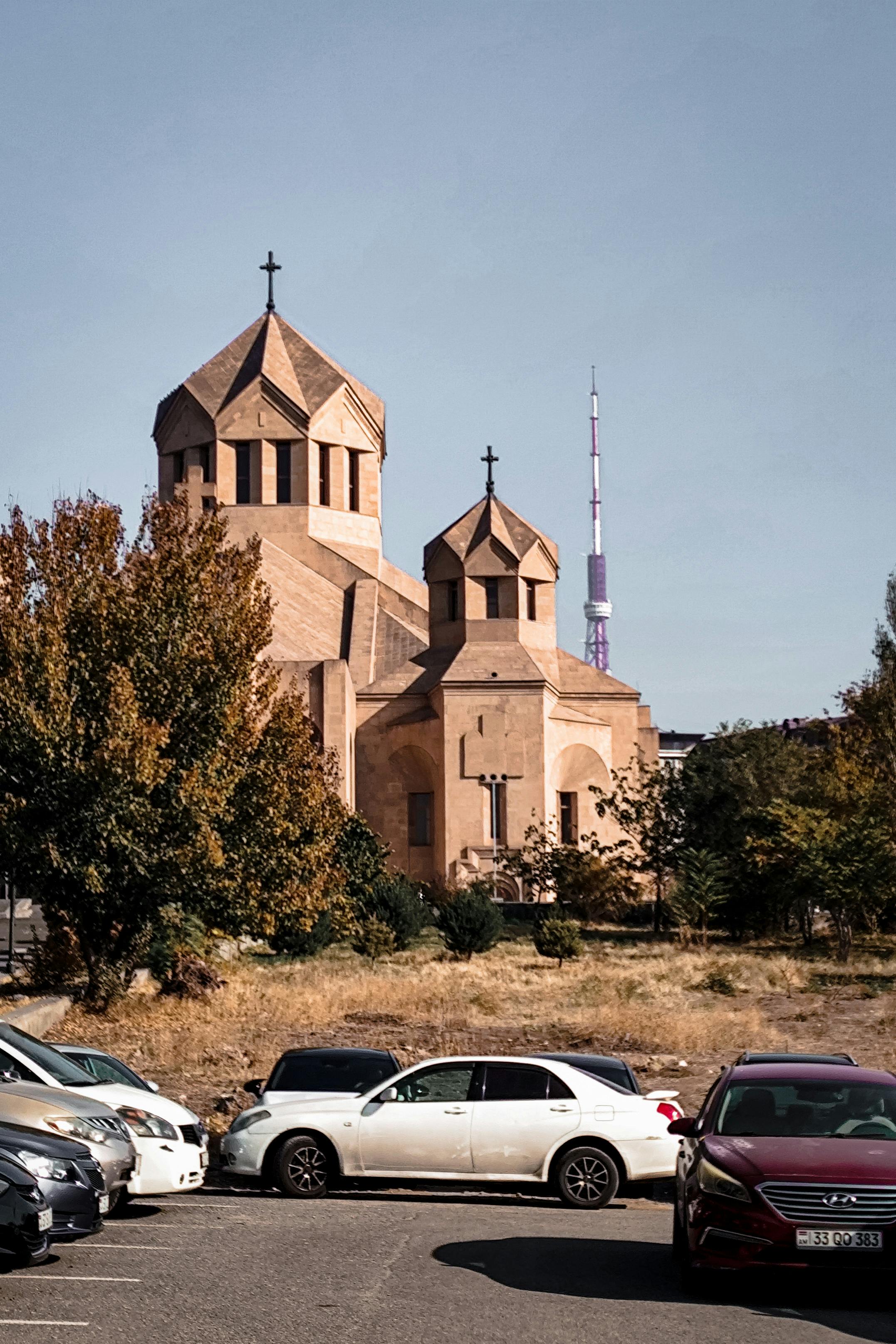 şarkı+Ritimleri Photos, Download The BEST Free şarkı+Ritimleri Stock ...