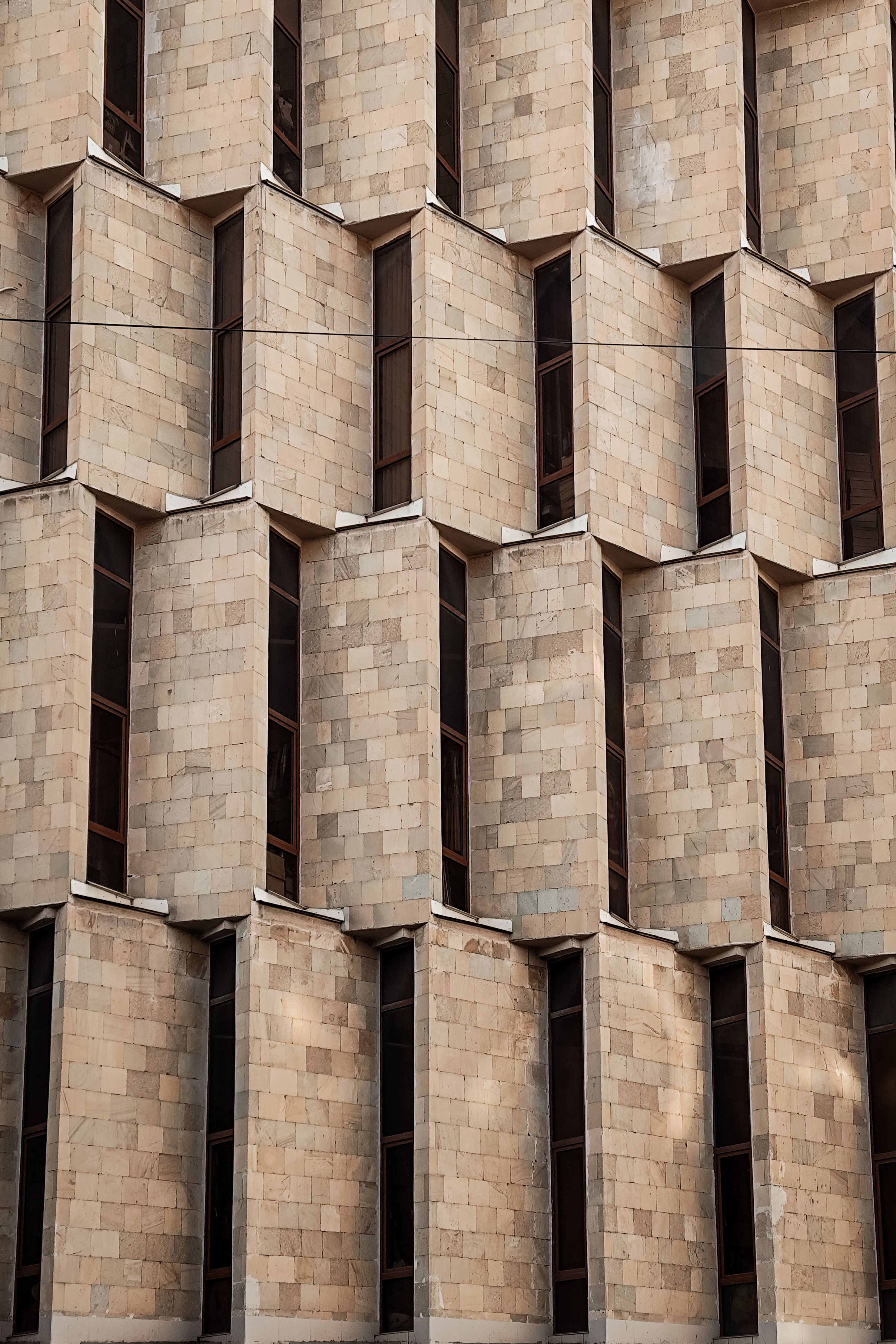 Facade Photos, Download The BEST Free Facade Stock Photos & HD Images
