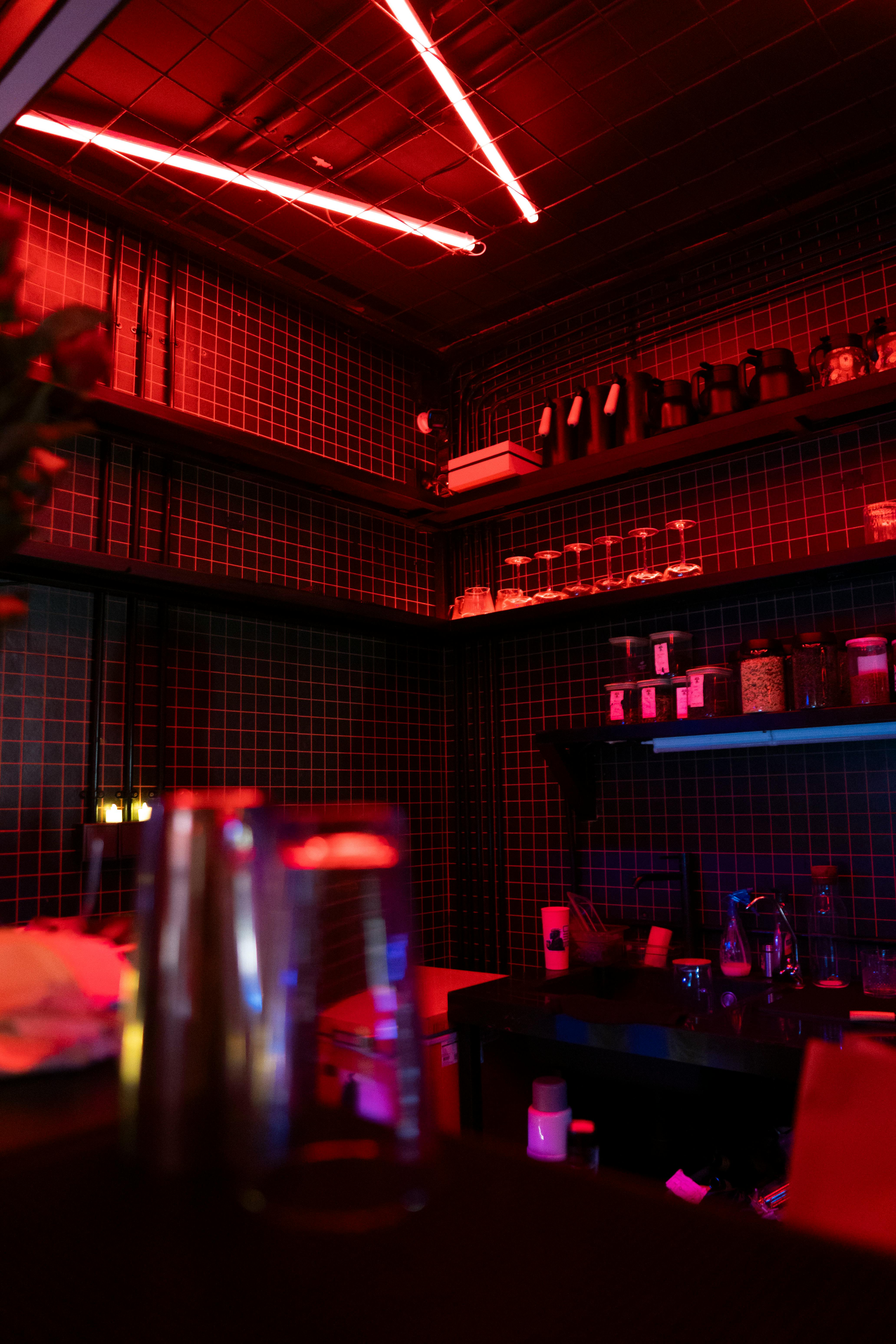 56.545+ Fotos y Imágenes de Chinese-dance-club Gratis · Banco de Fotos ...