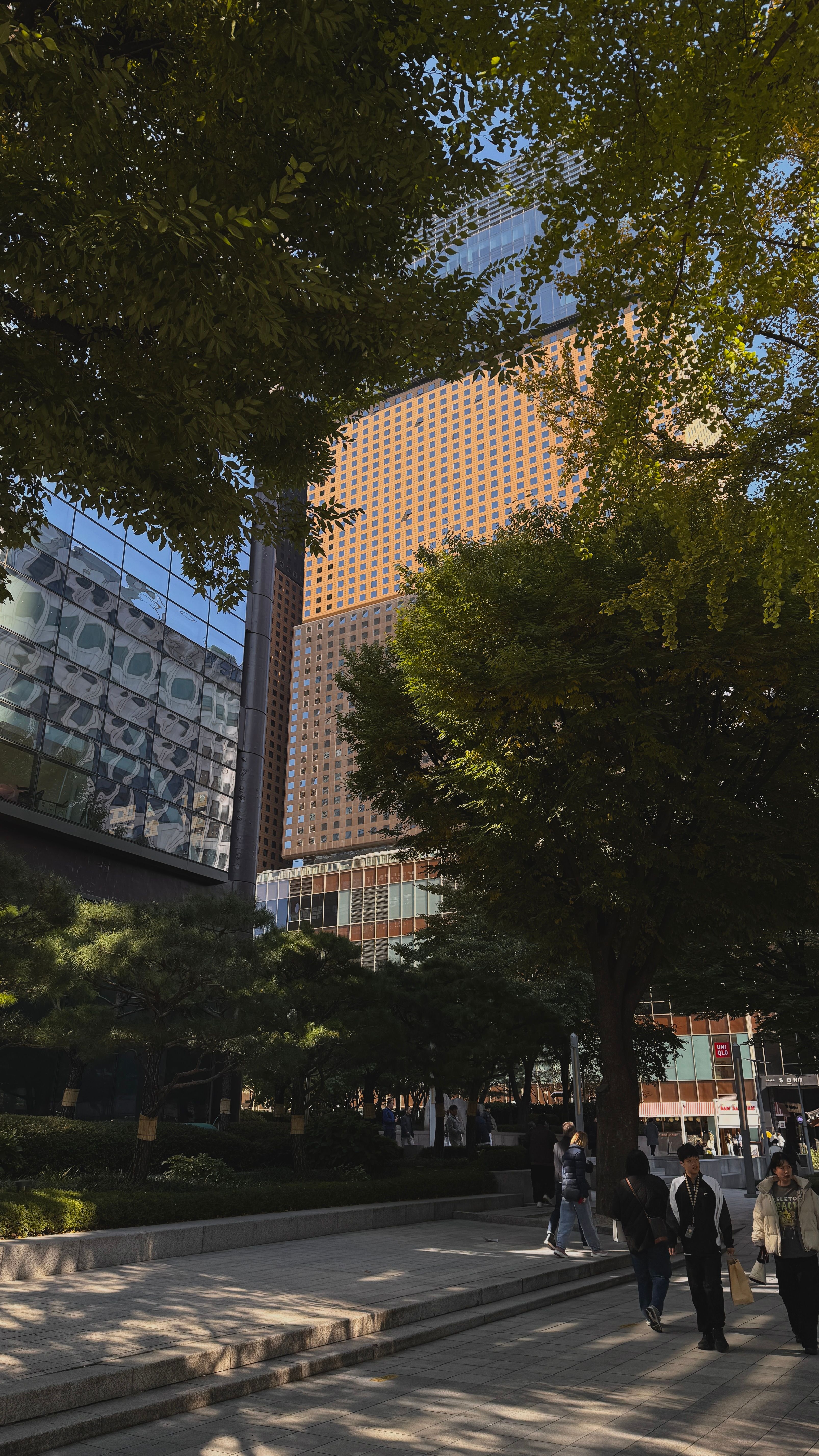 Detoi Korea Photos, Download The BEST Free Detoi Korea Stock Photos ...