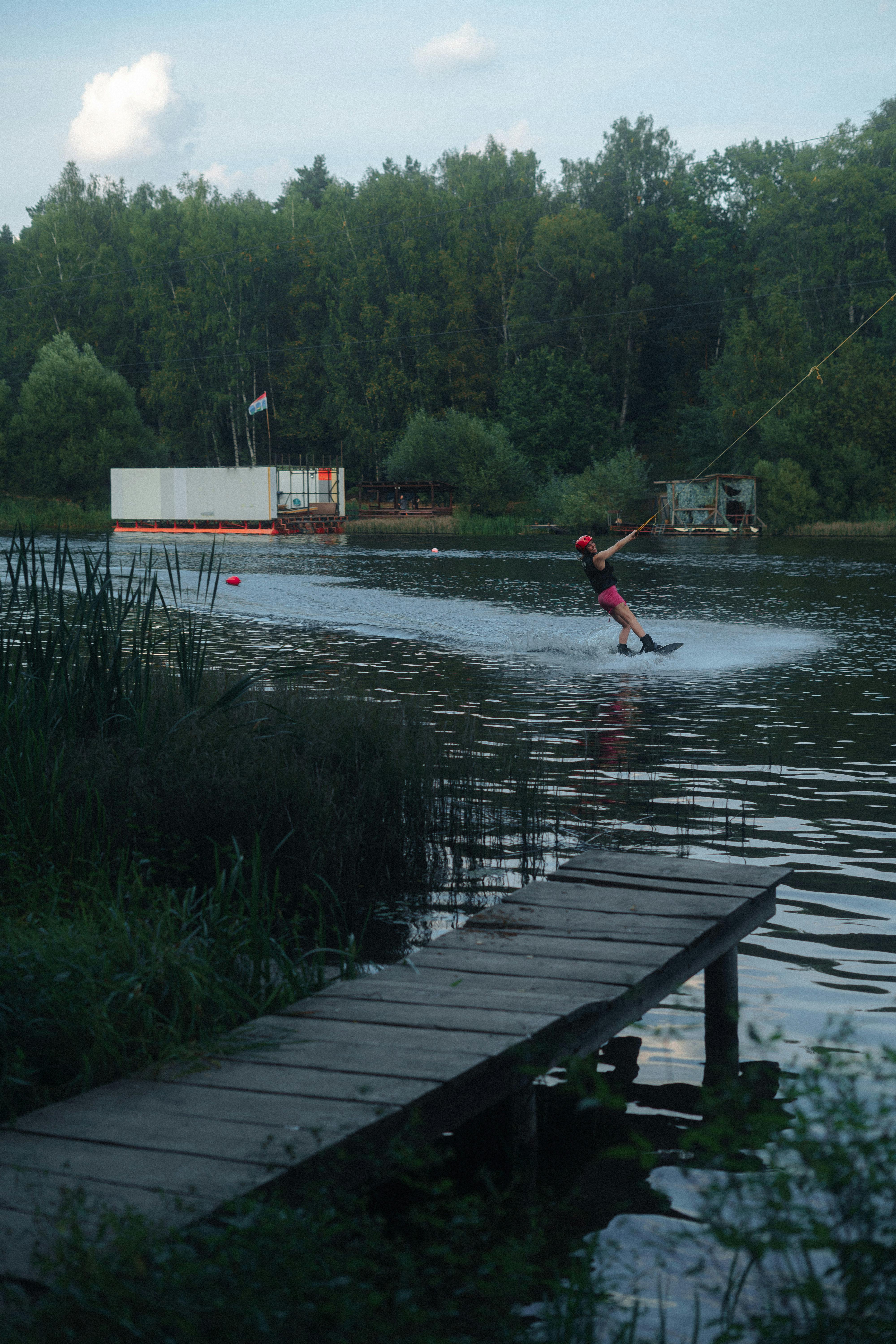 A legjobb 200 000+ How-to-use-nginx-with-docker-compose-effectively-with-examples témájú fotó ...