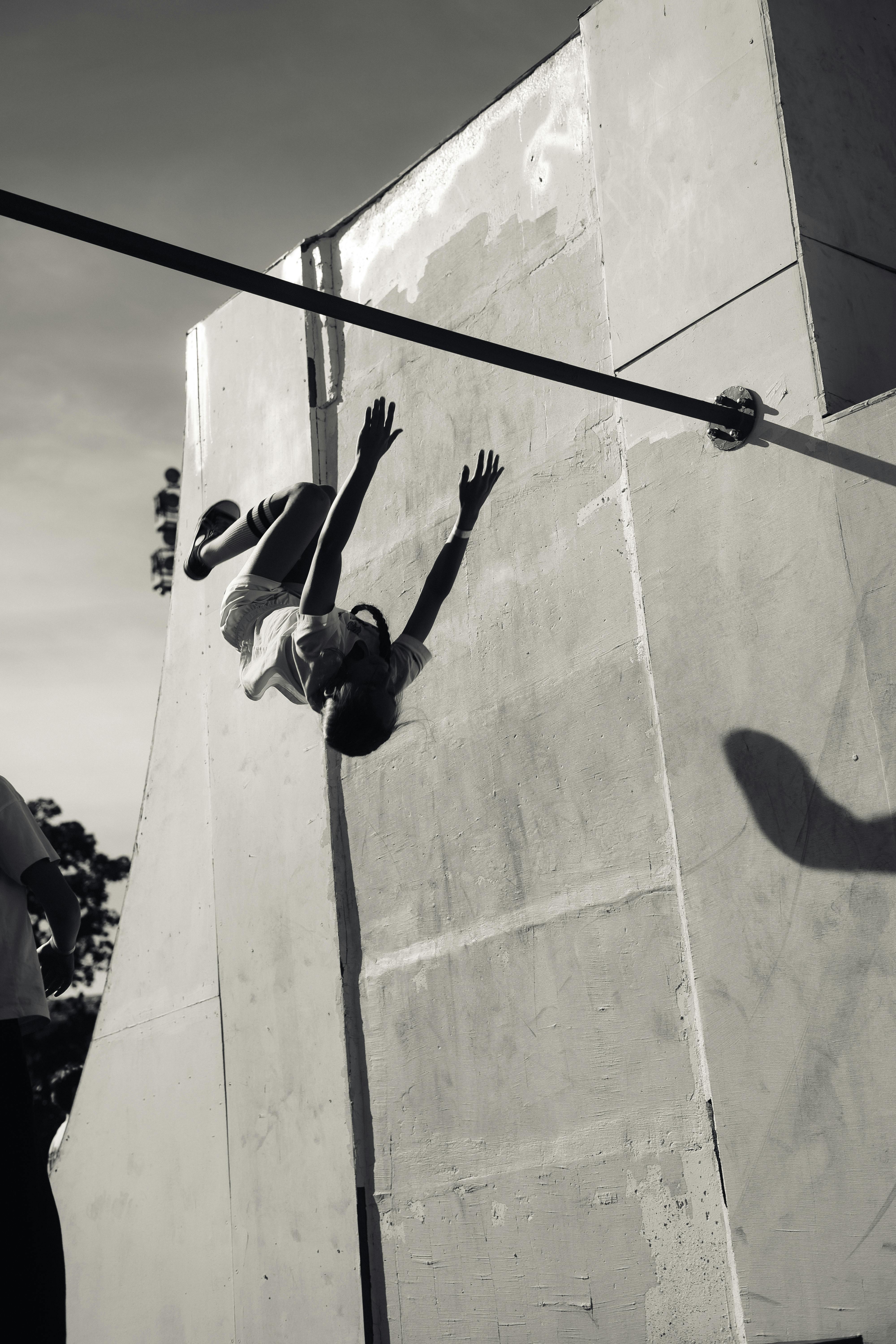 Index.Of+Teen+Wolf Photos, Download The BEST Free Index.Of+Teen+Wolf Stock Photos & HD Images