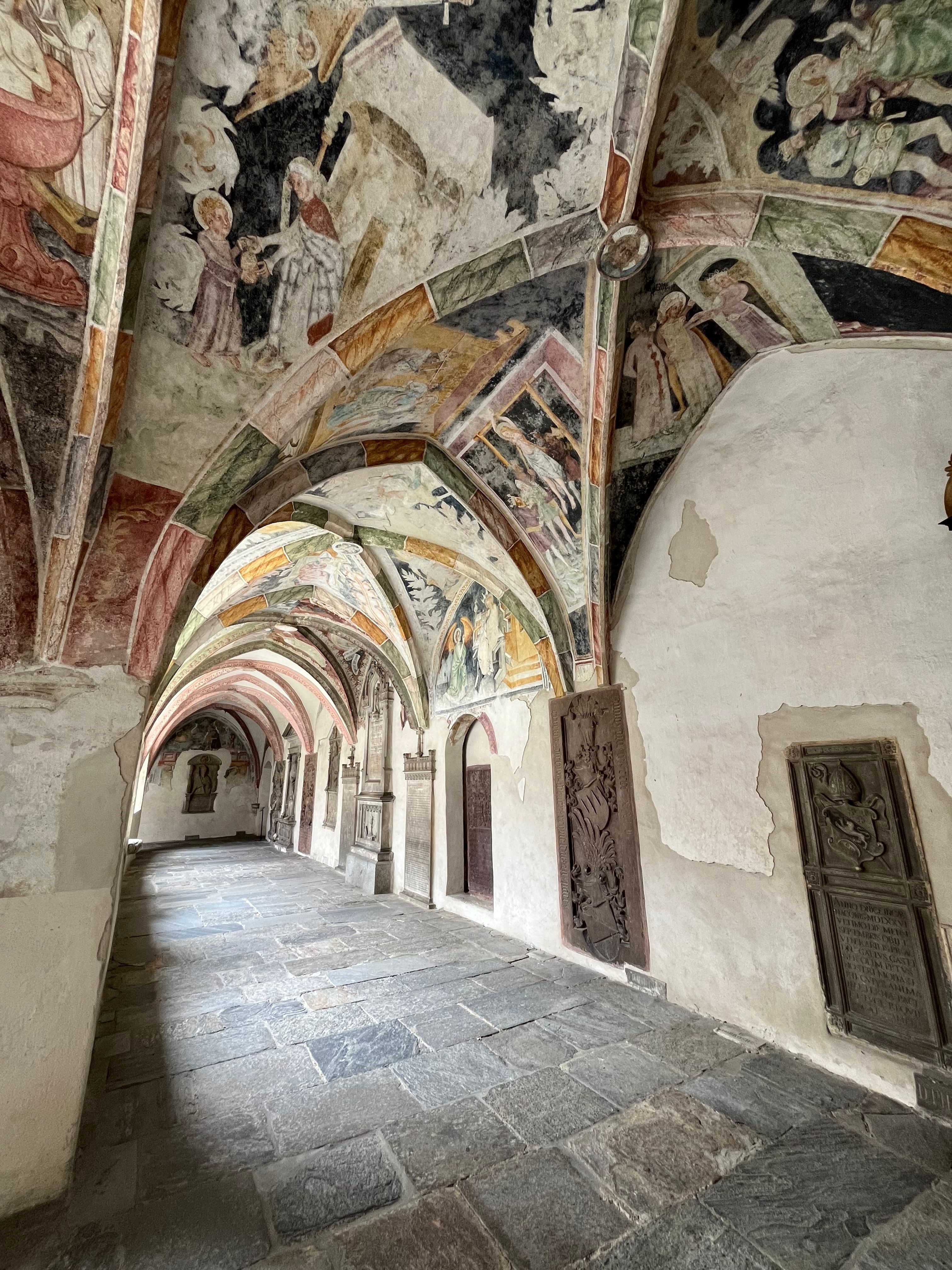 Medieval Paint Photos, Download The BEST Free Medieval Paint Stock ...