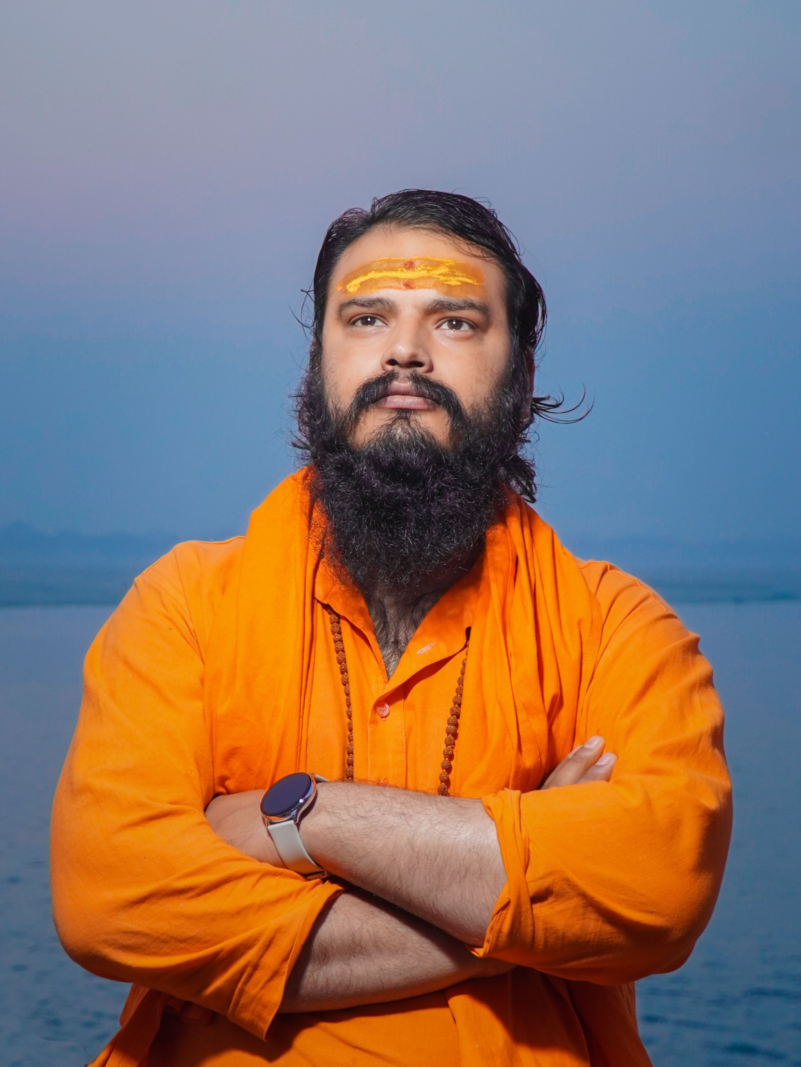 Guru Ghasi Das Images Photos, Download The BEST Free Guru Ghasi Das ...