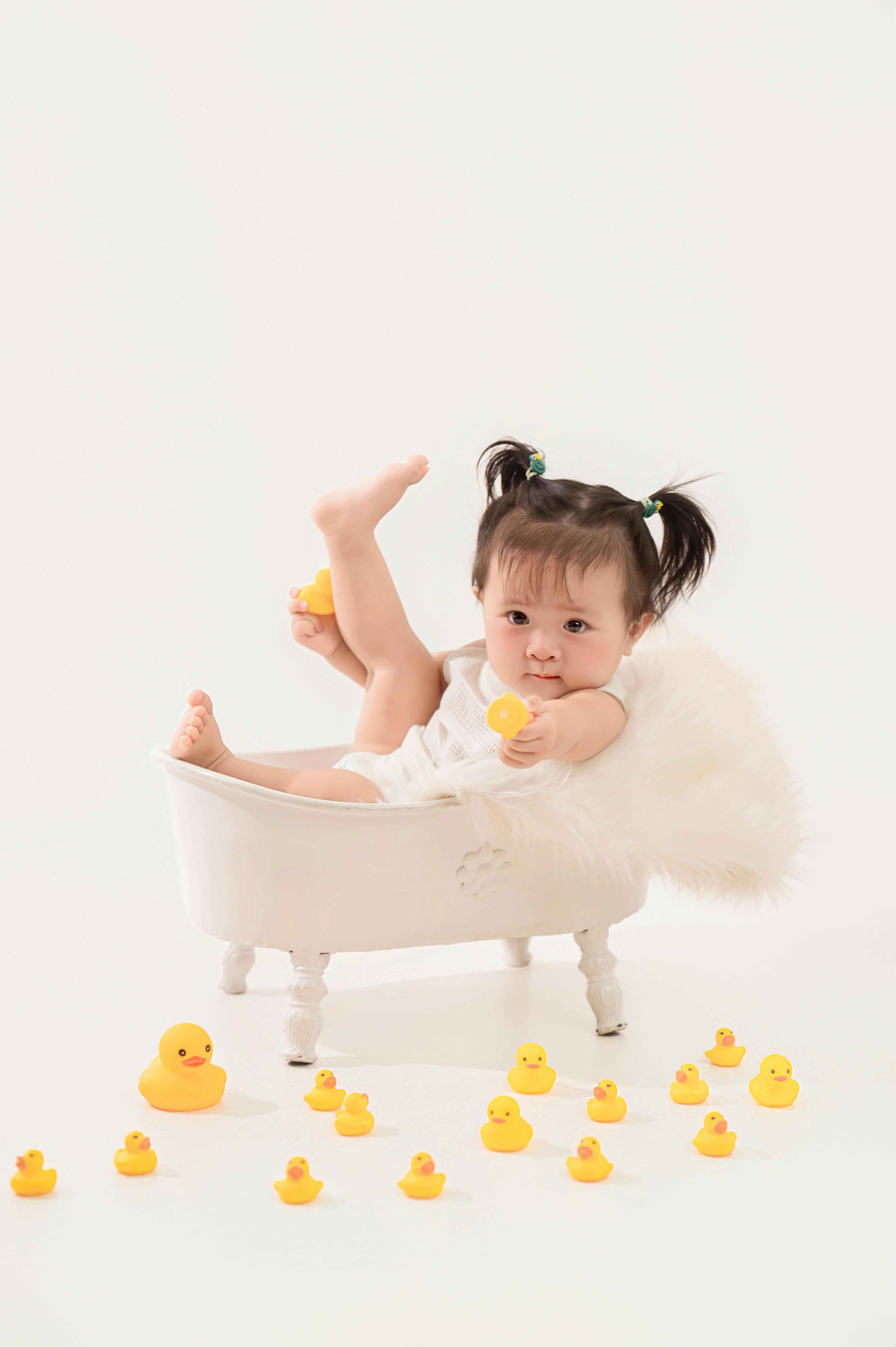 400.000+ Built-a-mini-xception-cnn-model-using-keras-and-trained-the-model Bilder und Fotos ...