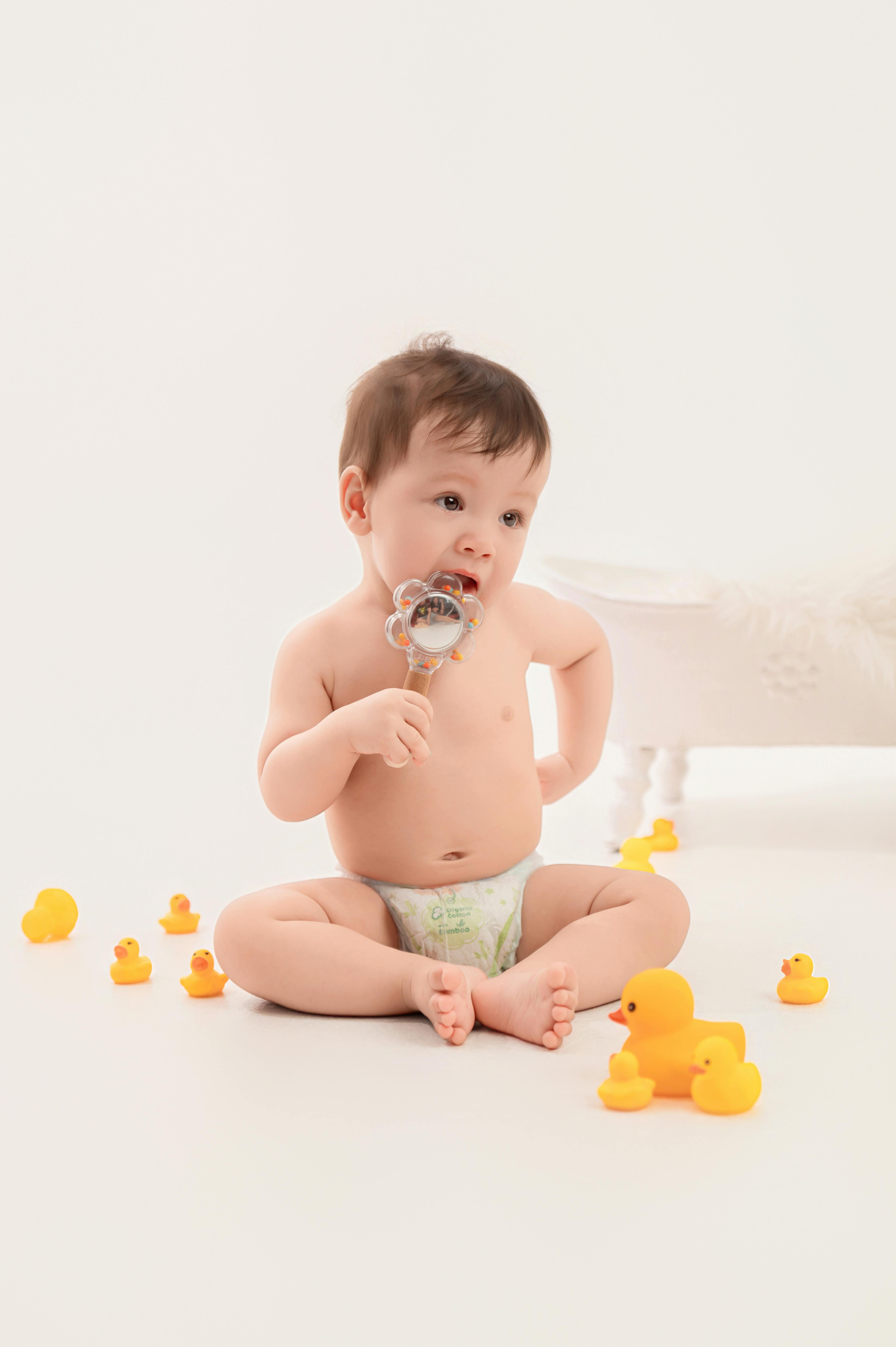 Photos+Of+Office Photos, Download The BEST Free Photos+Of+Office Stock ...