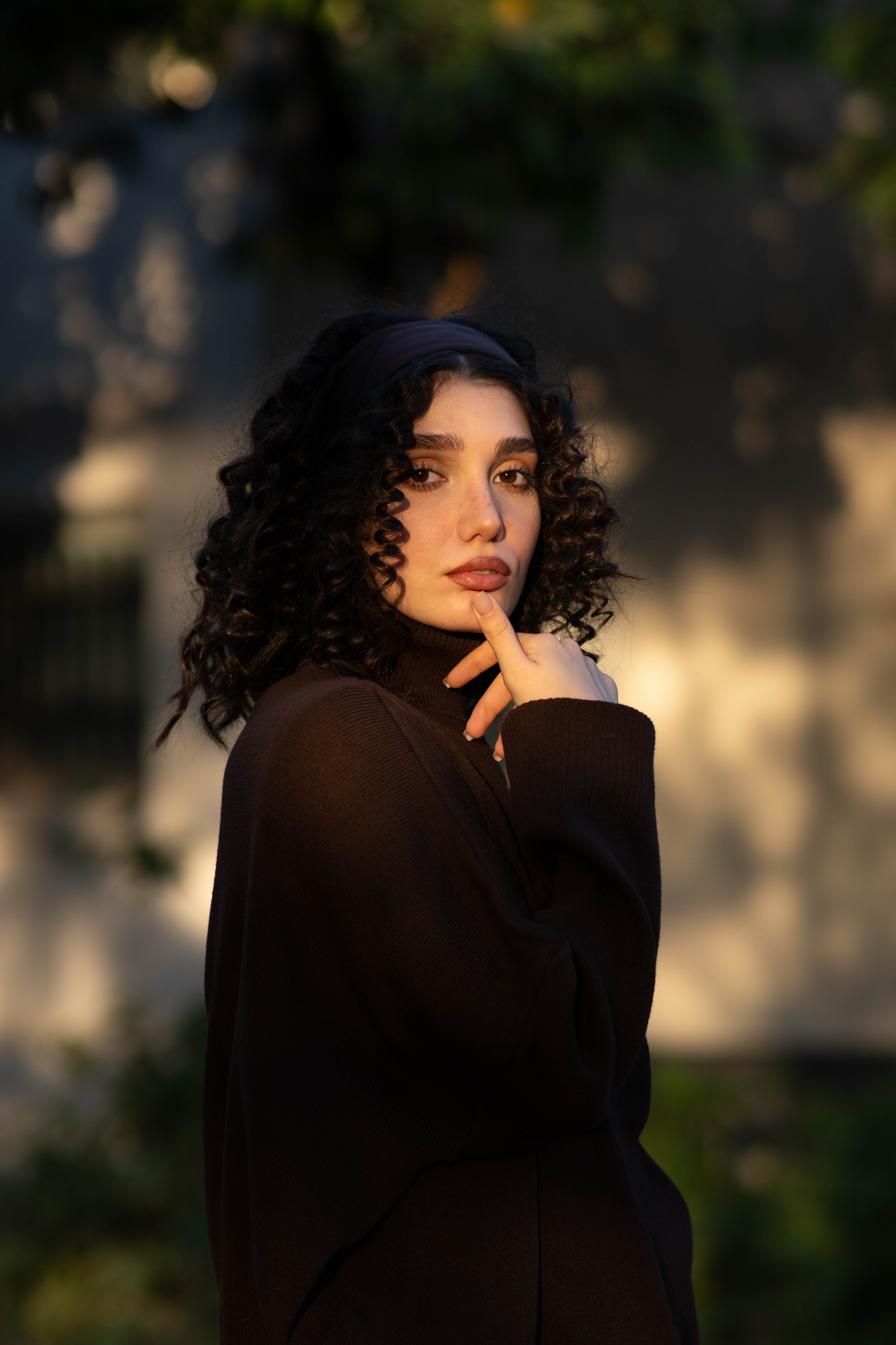 Sony Loto Photos, Download The BEST Free Sony Loto Stock Photos & HD Images
