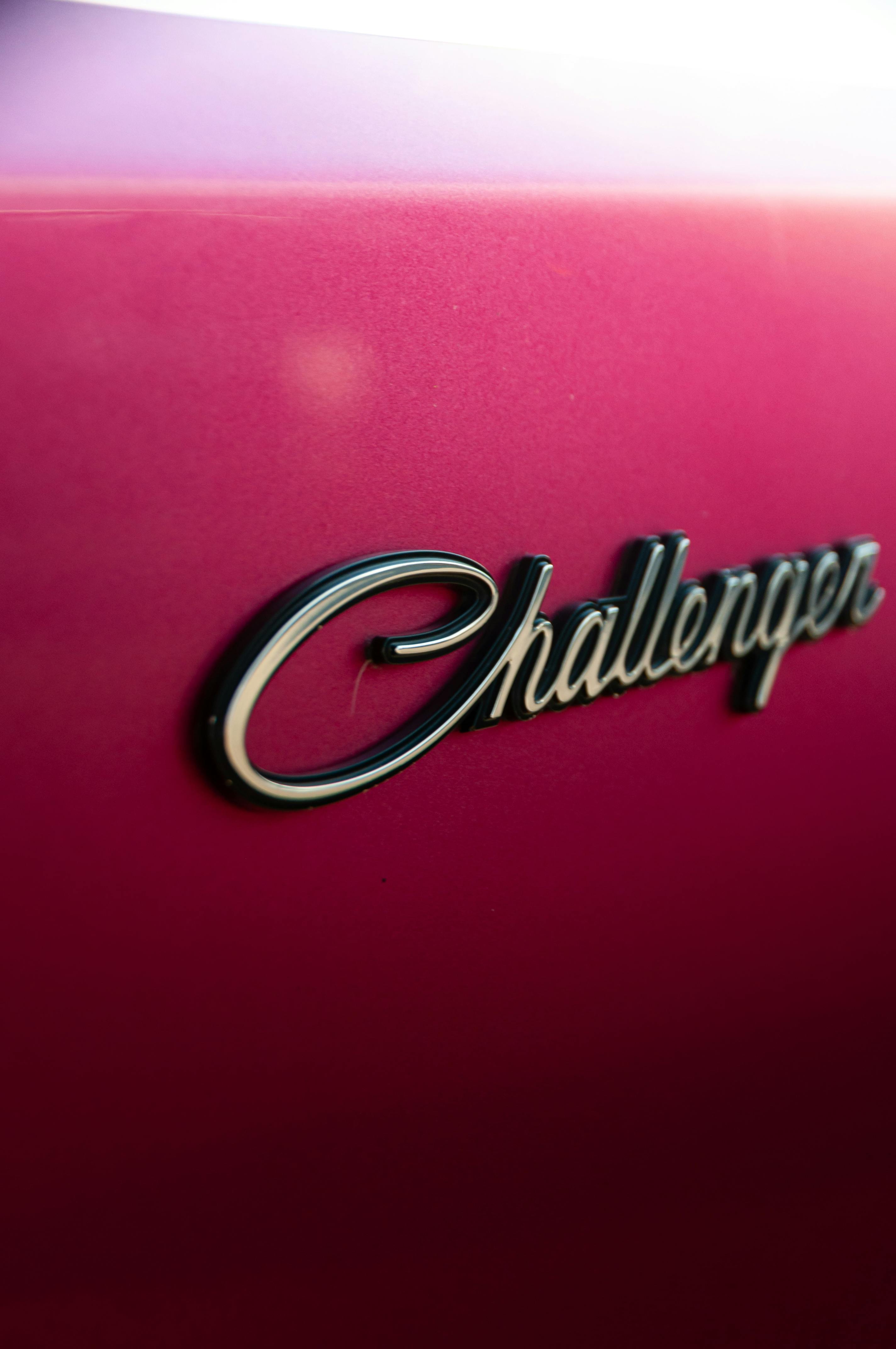 Le 400+ migliori foto di Dodge Cizimler · Download gratuito al 100% ...