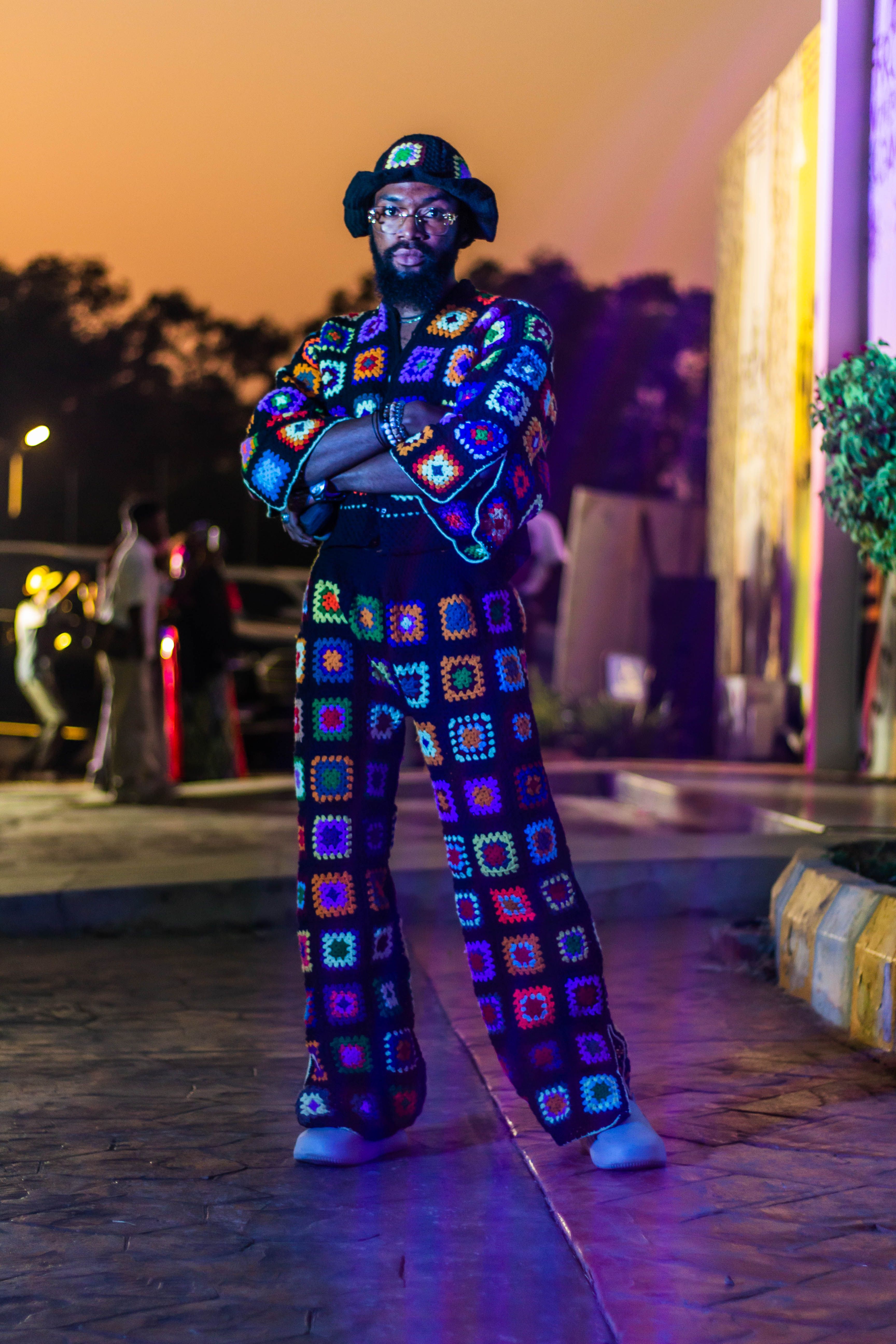 Creative Funcky Outfits Photos, Download The BEST Free Creative Funcky ...