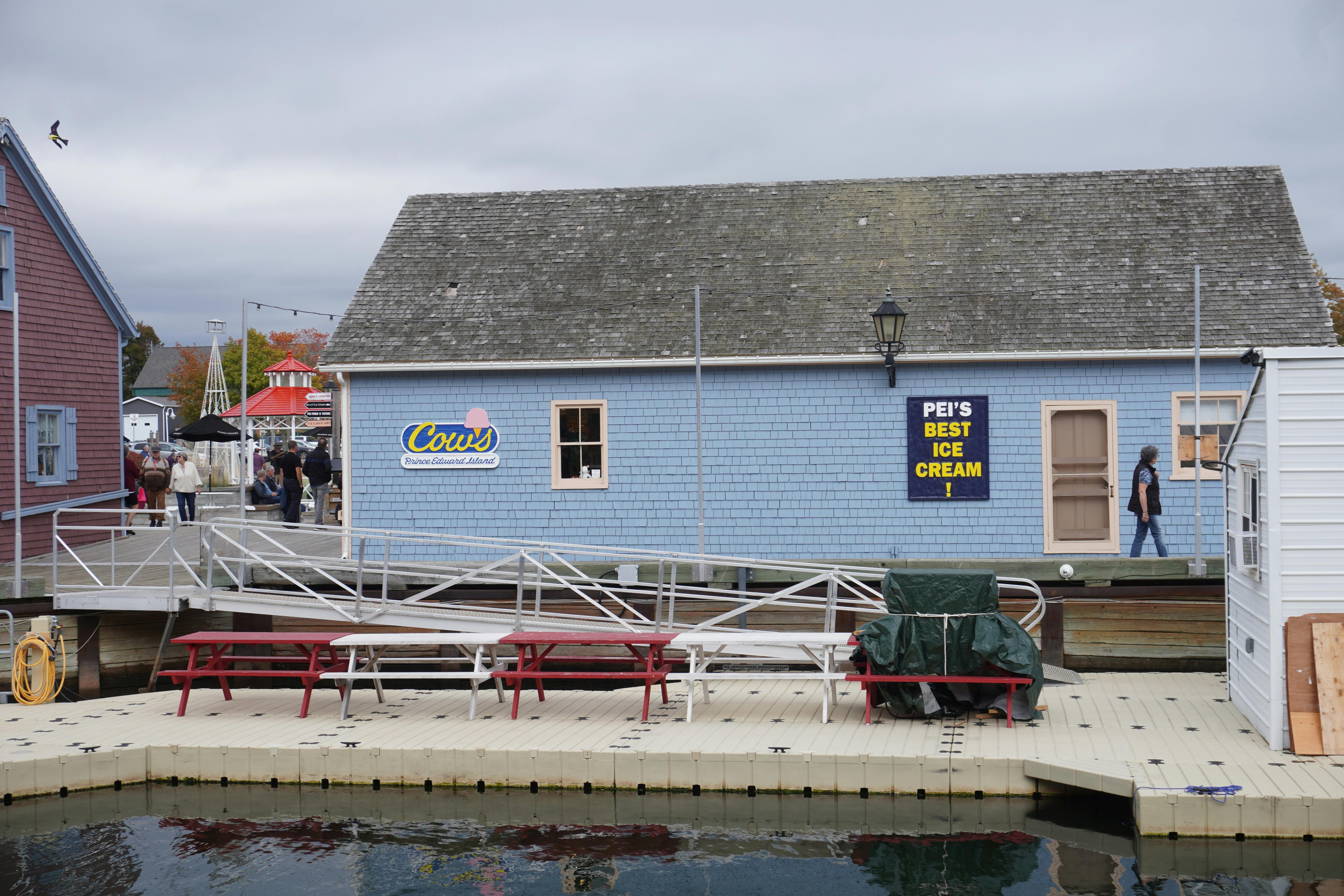 200.000+ beste Best-note-taking-app-for-windows-with-stylus foto's ...