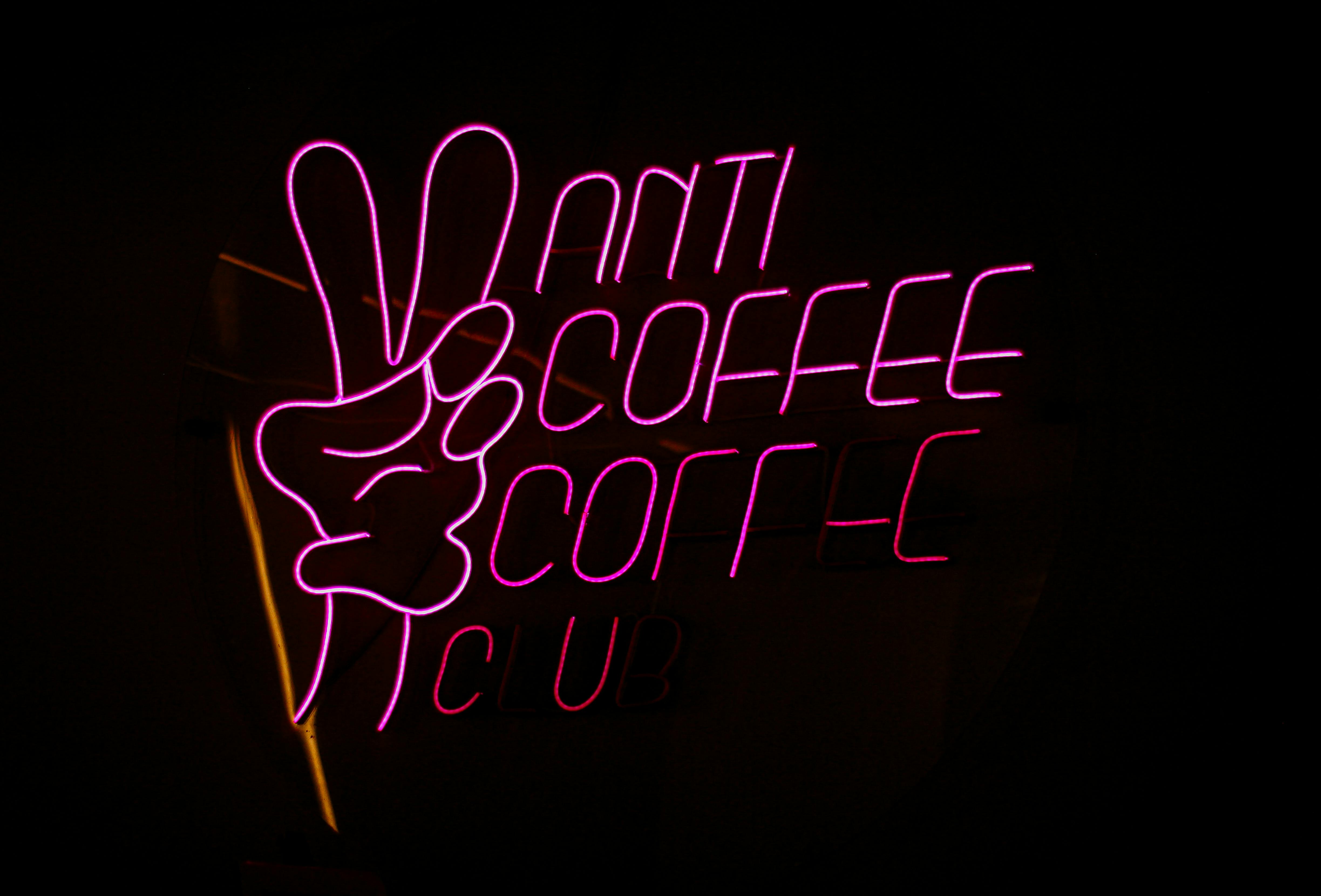 56.545+ Fotos y Imágenes de Chinese-dance-club Gratis · Banco de Fotos ...