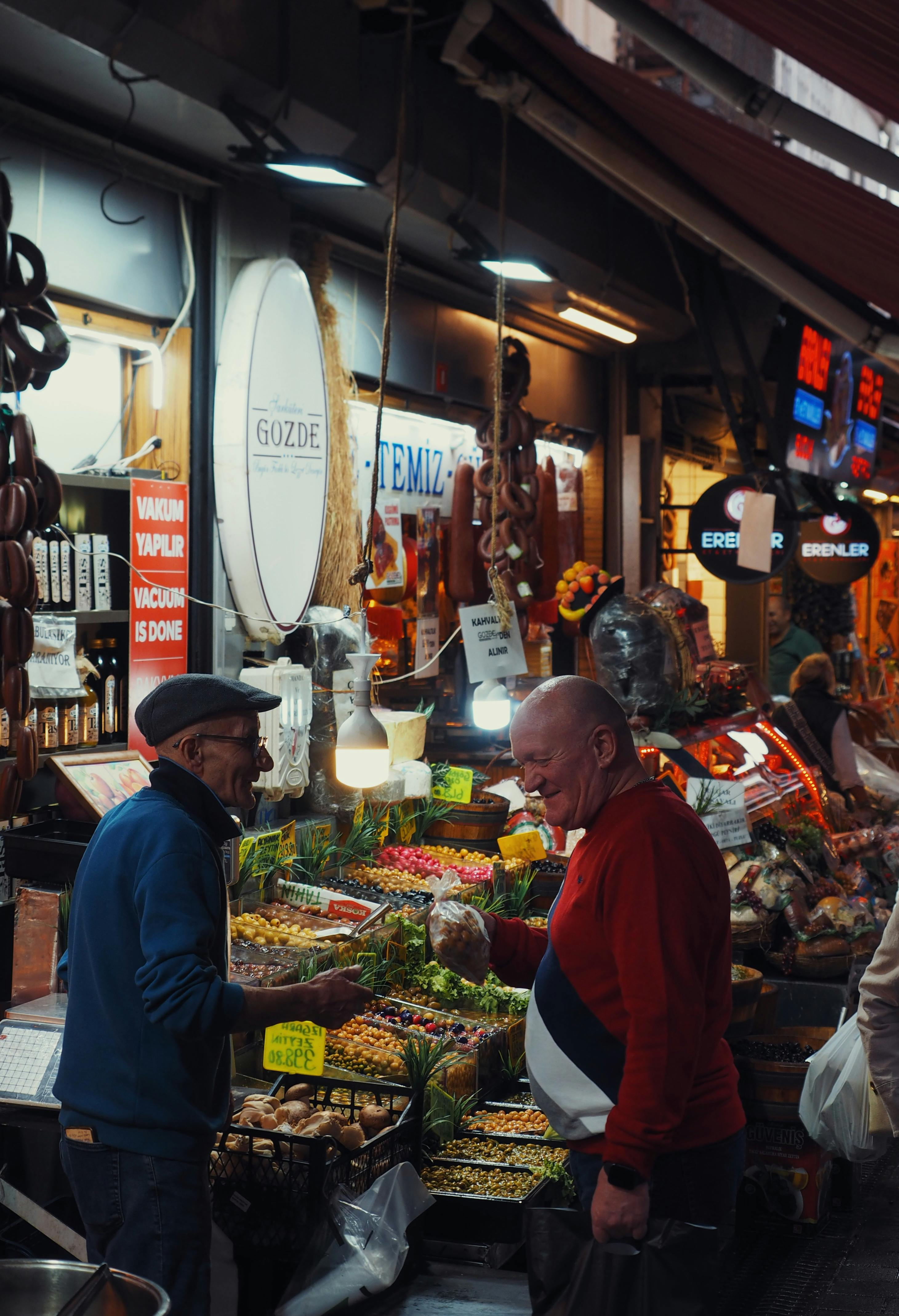 Foto de stock gratuita sobre artesiano, asia, atracción turística ...
