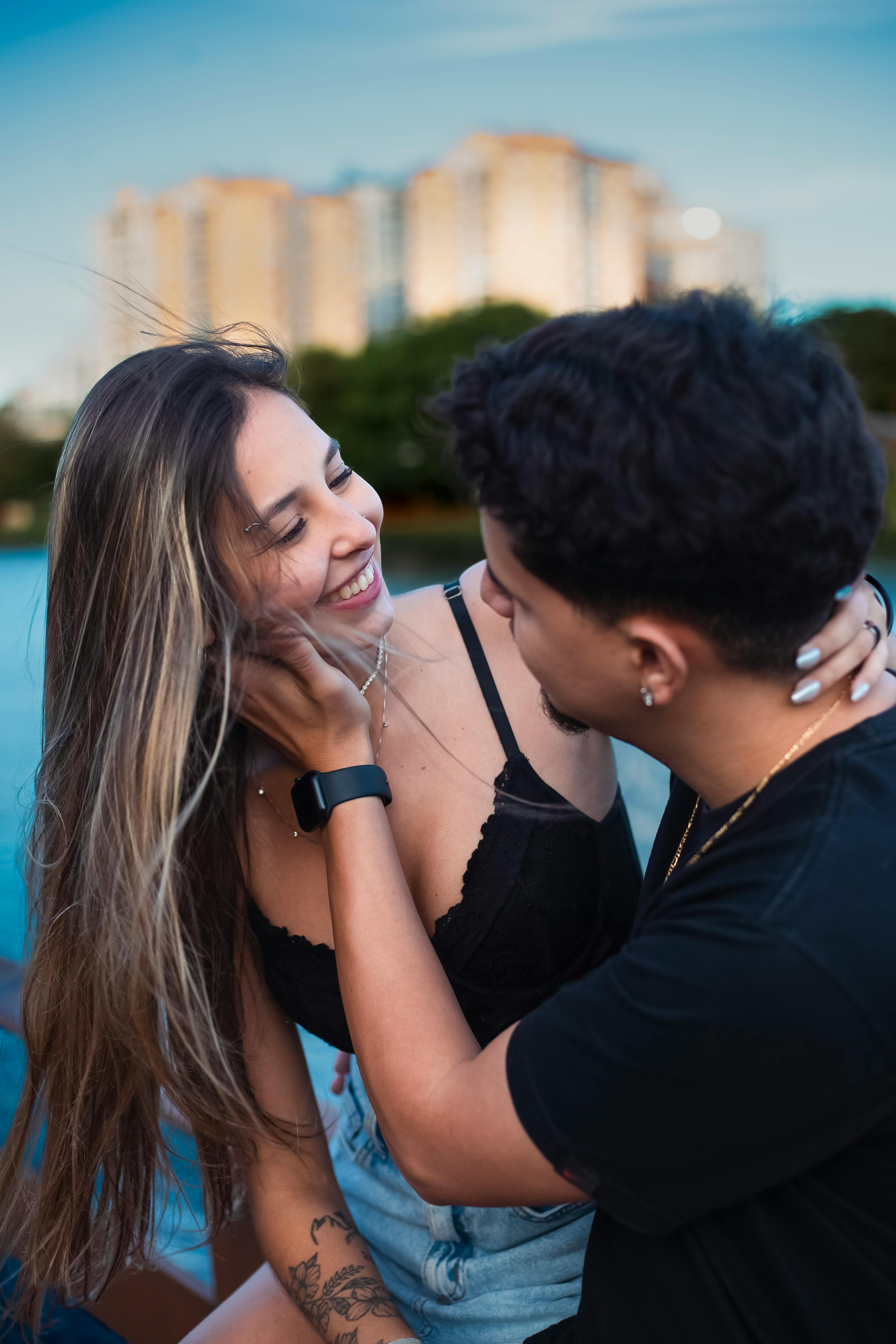 Happy+Tuesday+Snowy Photos, Download The BEST Free Happy+Tuesday+Snowy ...