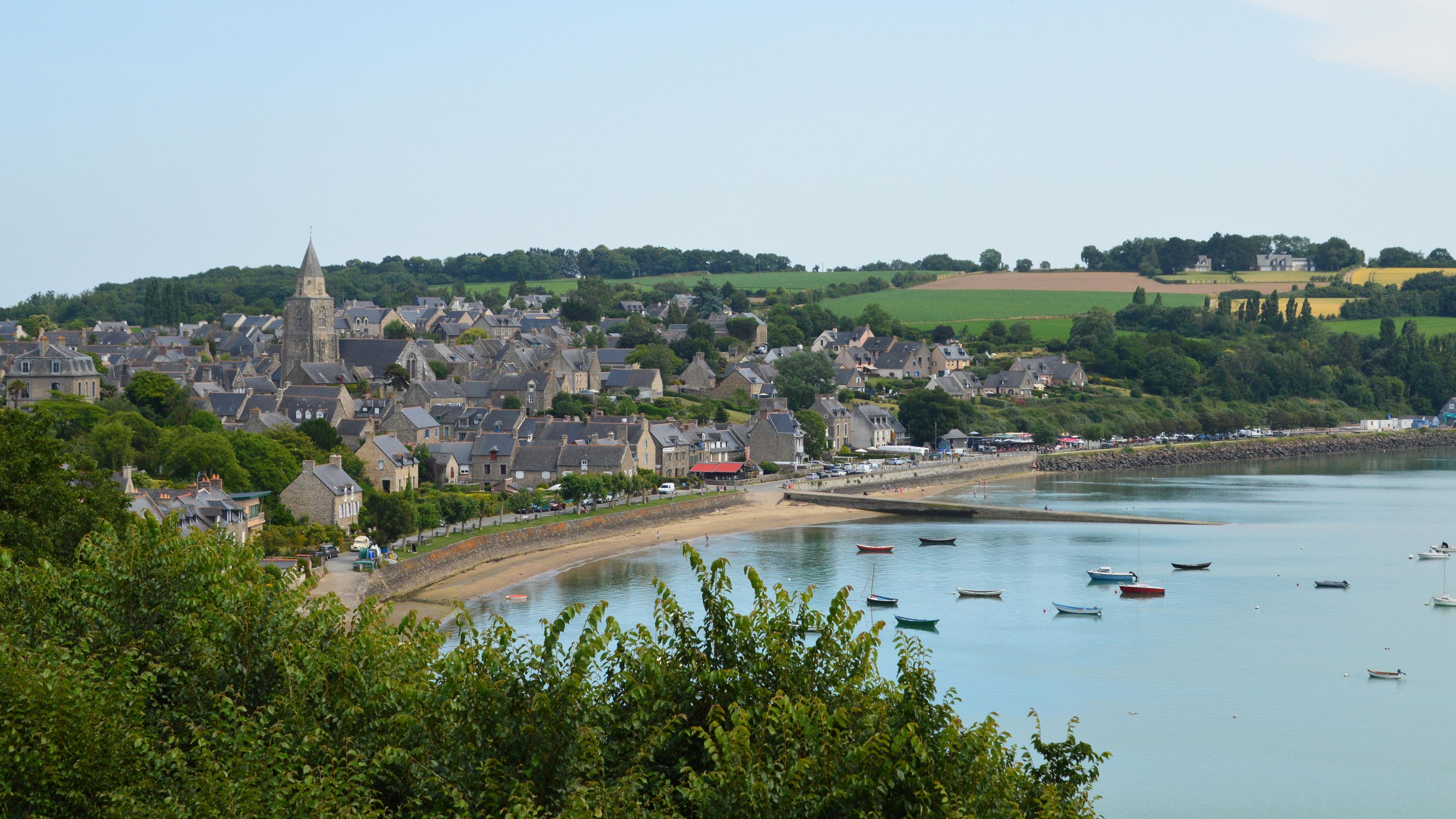 French Bretagne Photos, Download The BEST Free French Bretagne Stock ...