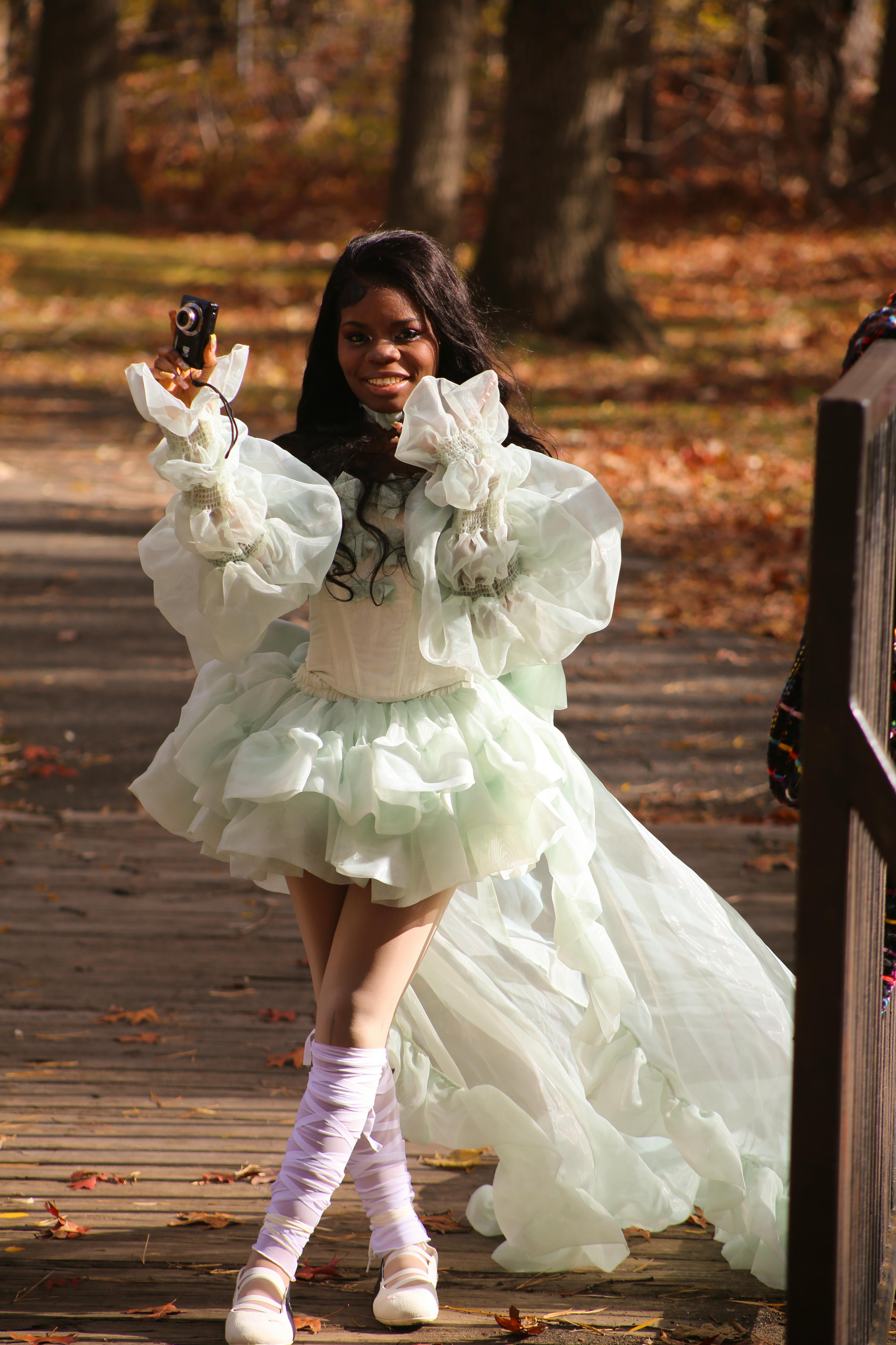 100.000+ Cat-hissing-at-new-kitten Bilder und Fotos · Kostenlos ...